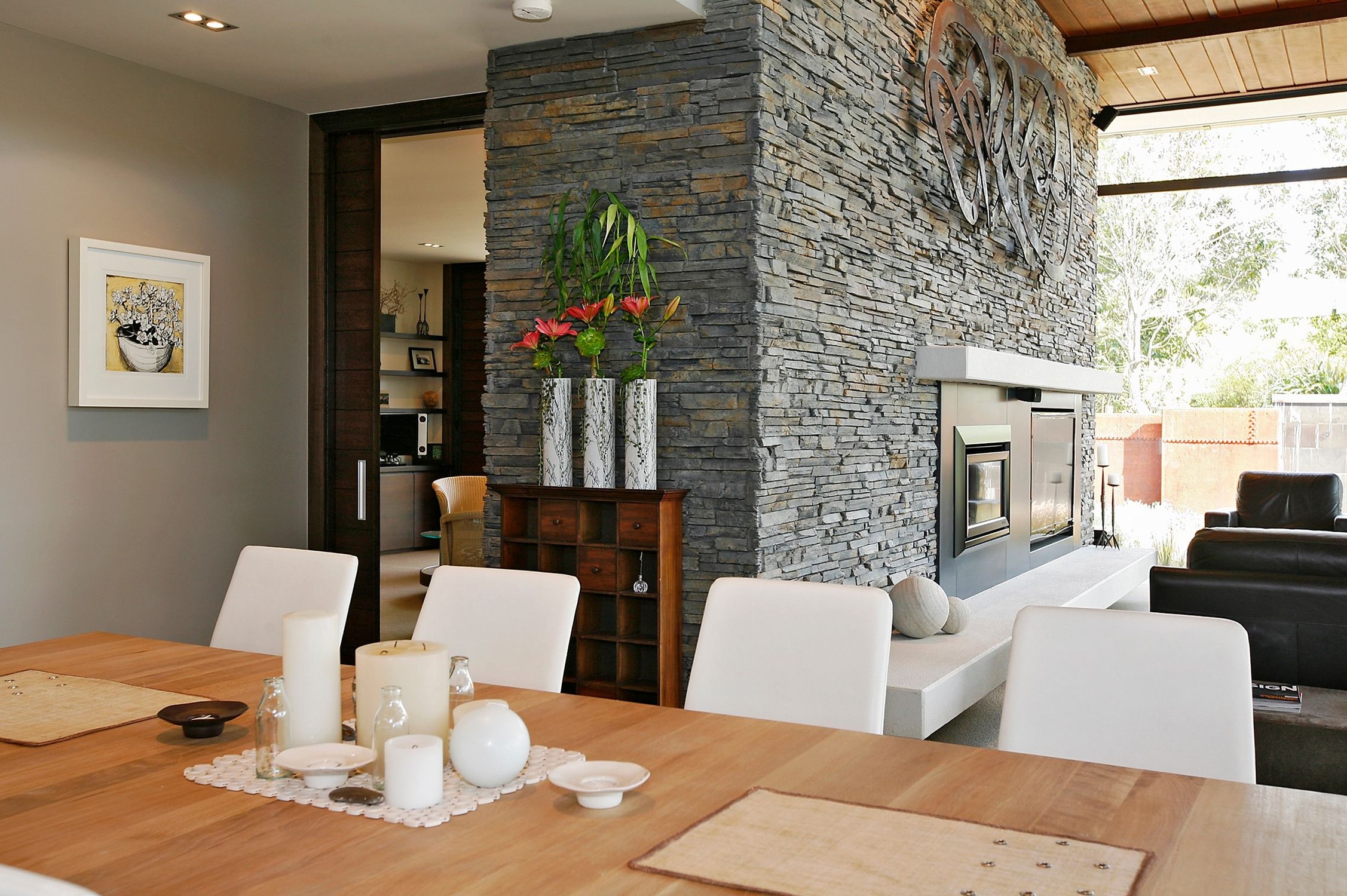 Mason & Wales Architects Ross Creek House Dunedin | ArchiPro NZ