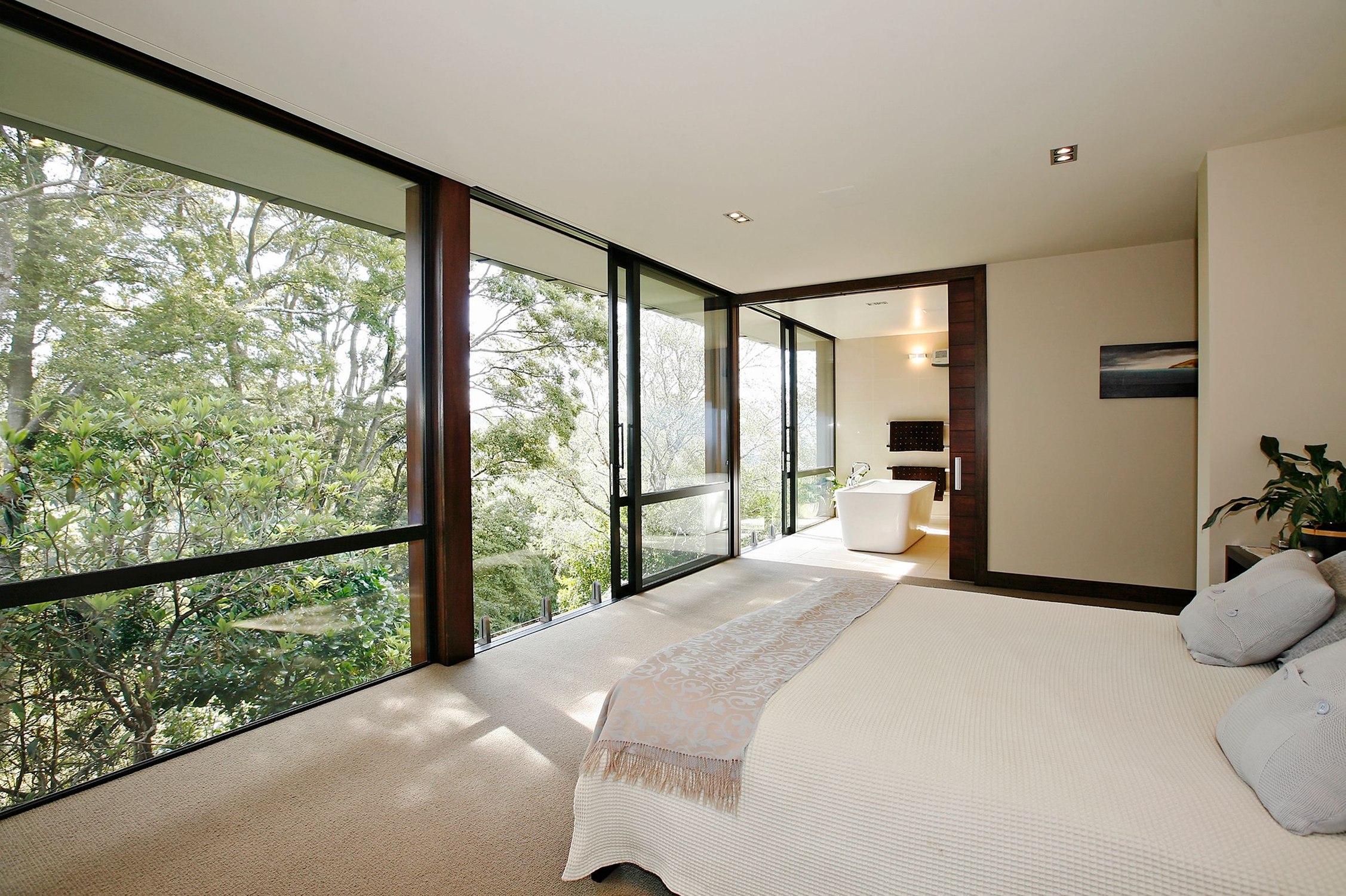 Mason & Wales Architects Ross Creek House Dunedin | ArchiPro NZ