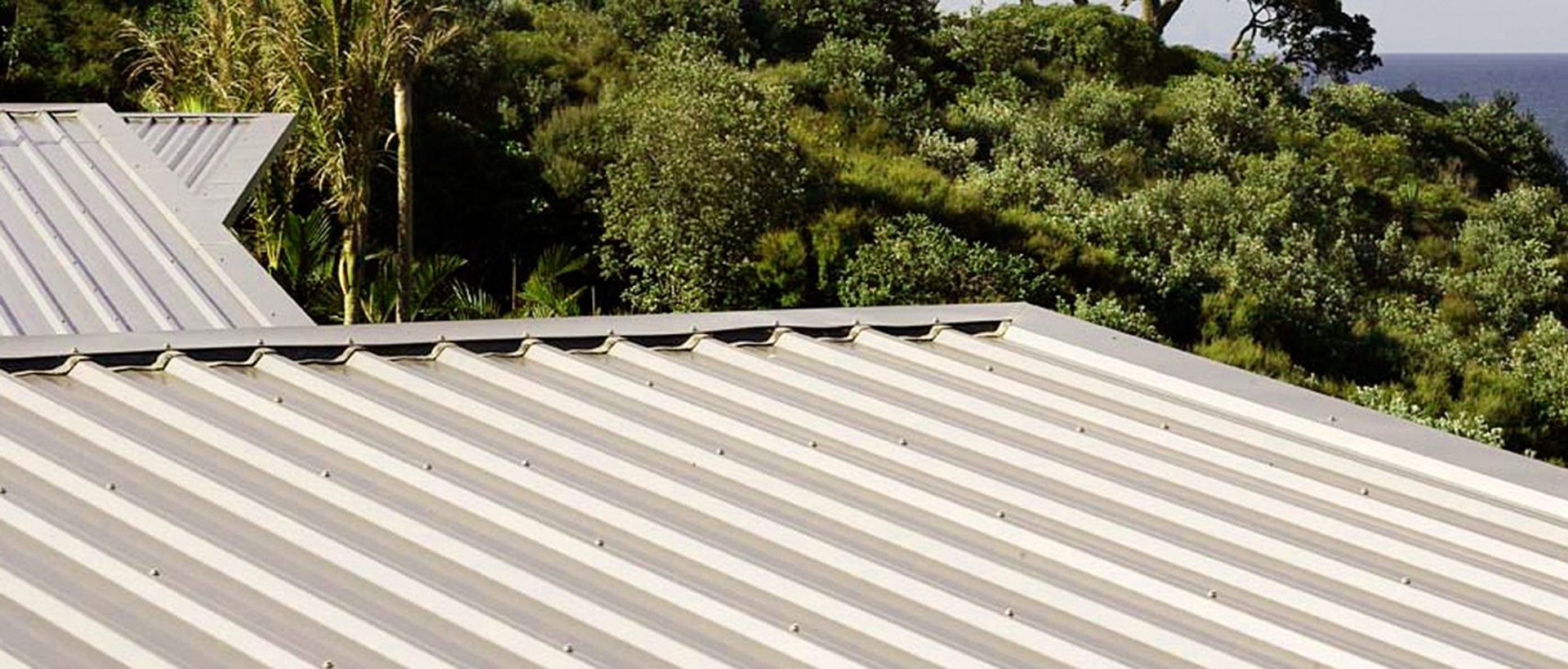 Pacific Roofing