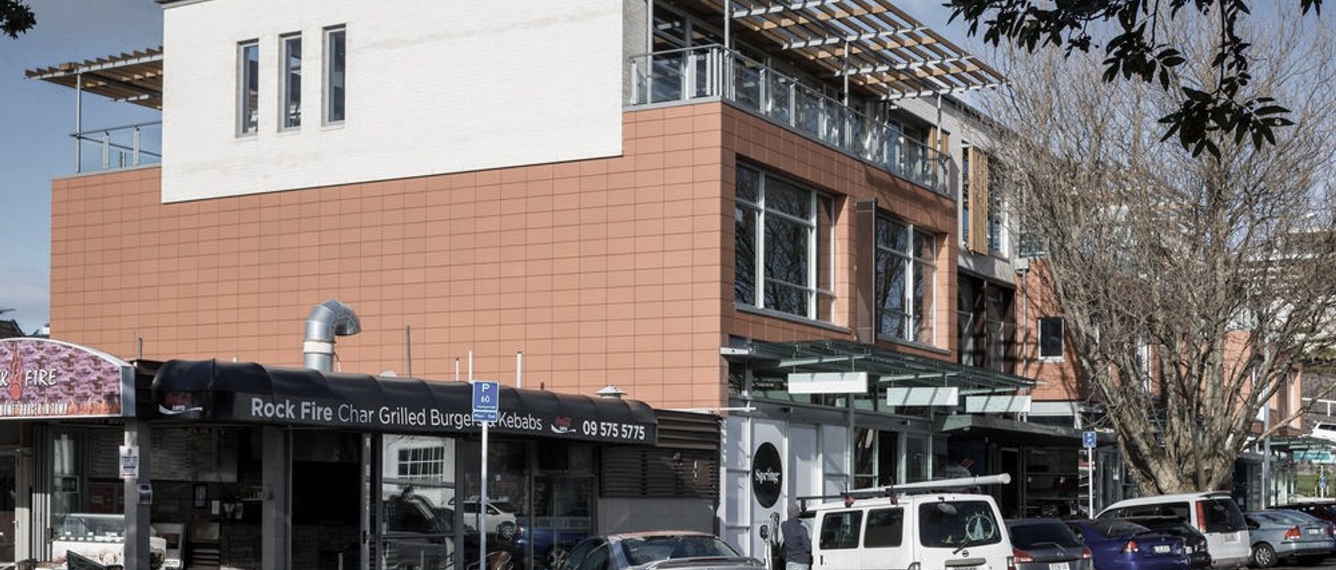 Turua Street, Auckland by Simon Pirie Architects | ArchiPro NZ