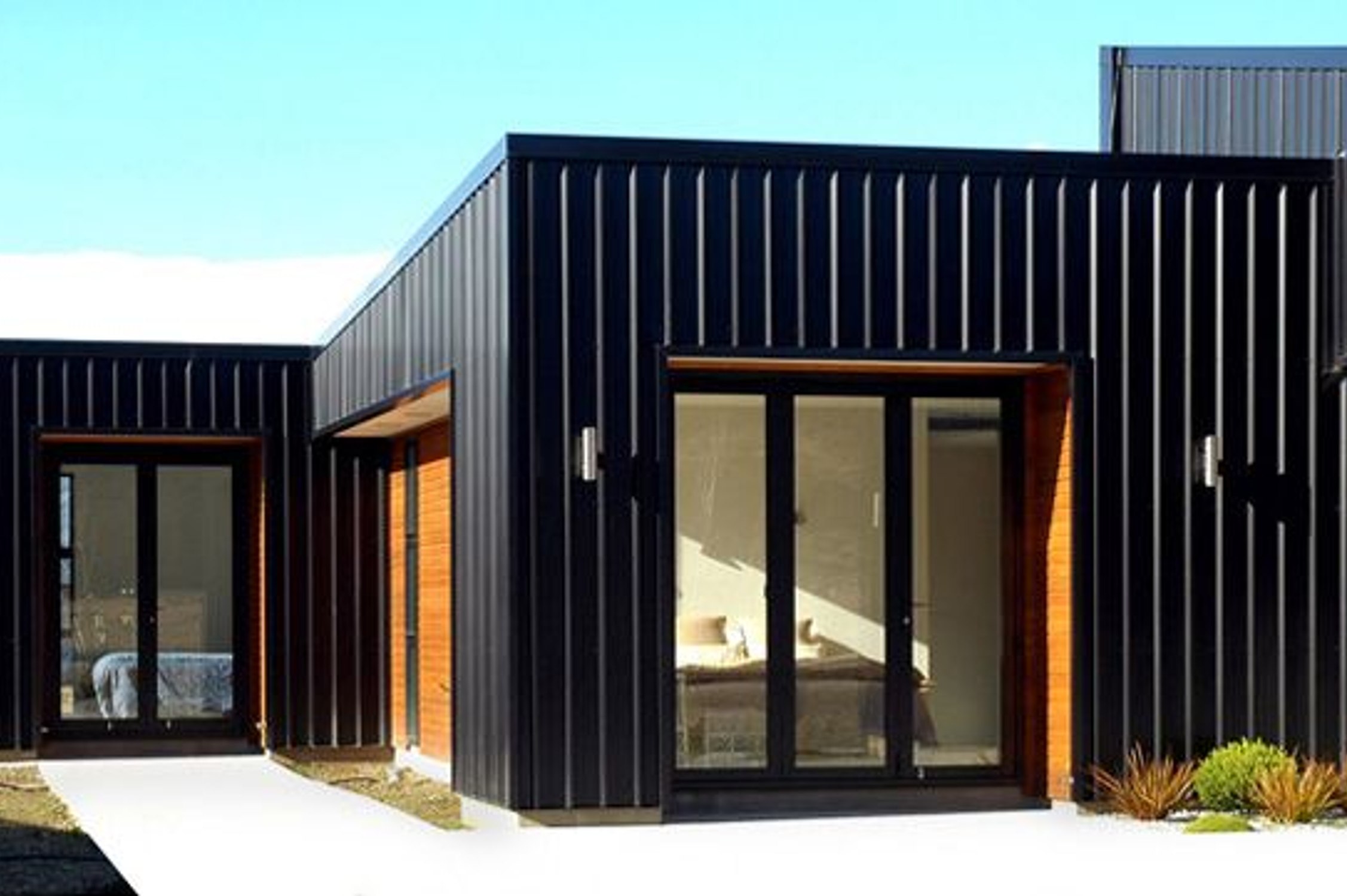 Poppy Lane Sorted Architecture | ArchiPro NZ