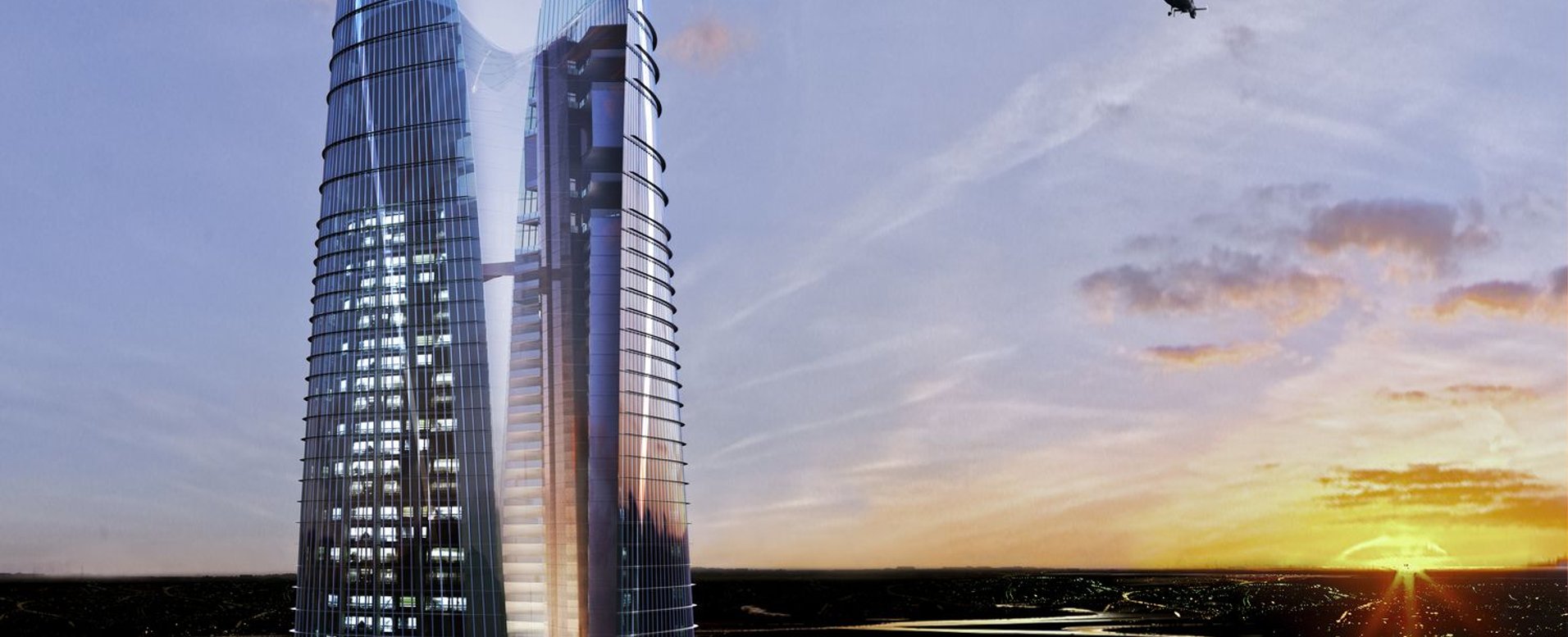 Monk Mackenzie | ArchiPro NZ