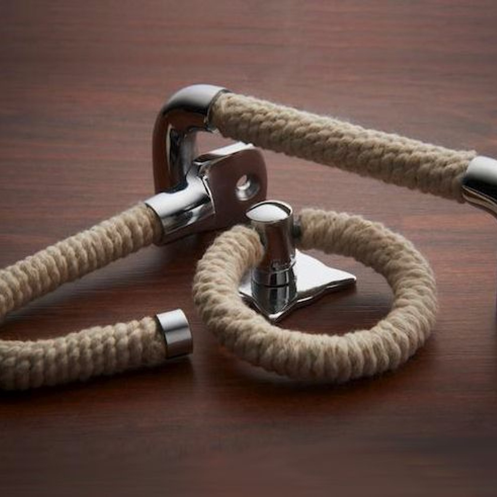 Hardware - Rope | ArchiPro NZ