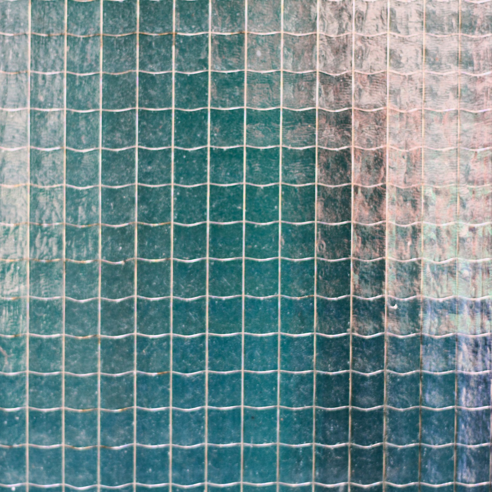 Wired Glass | ArchiPro NZ