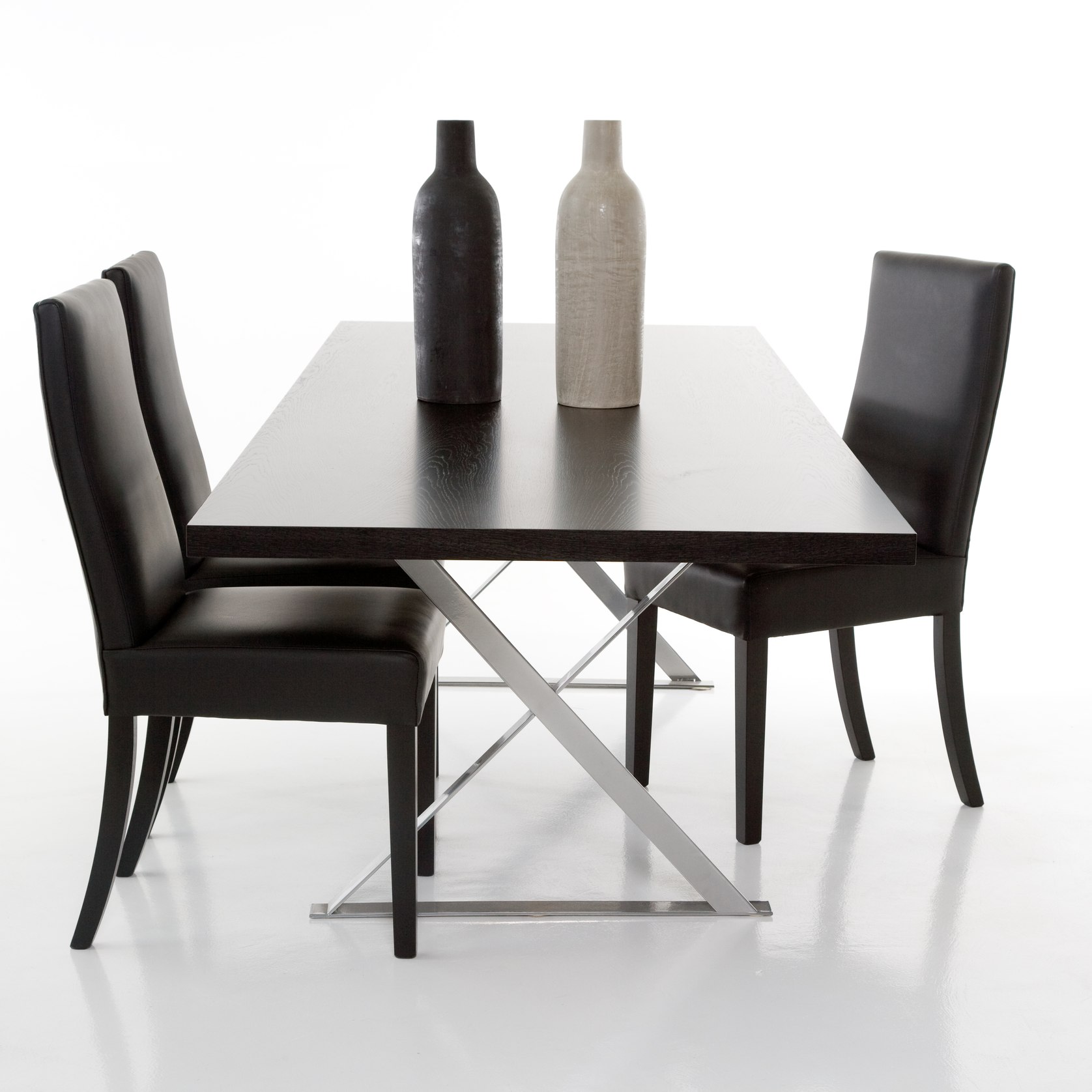 XO Dining Table | ArchiPro NZ
