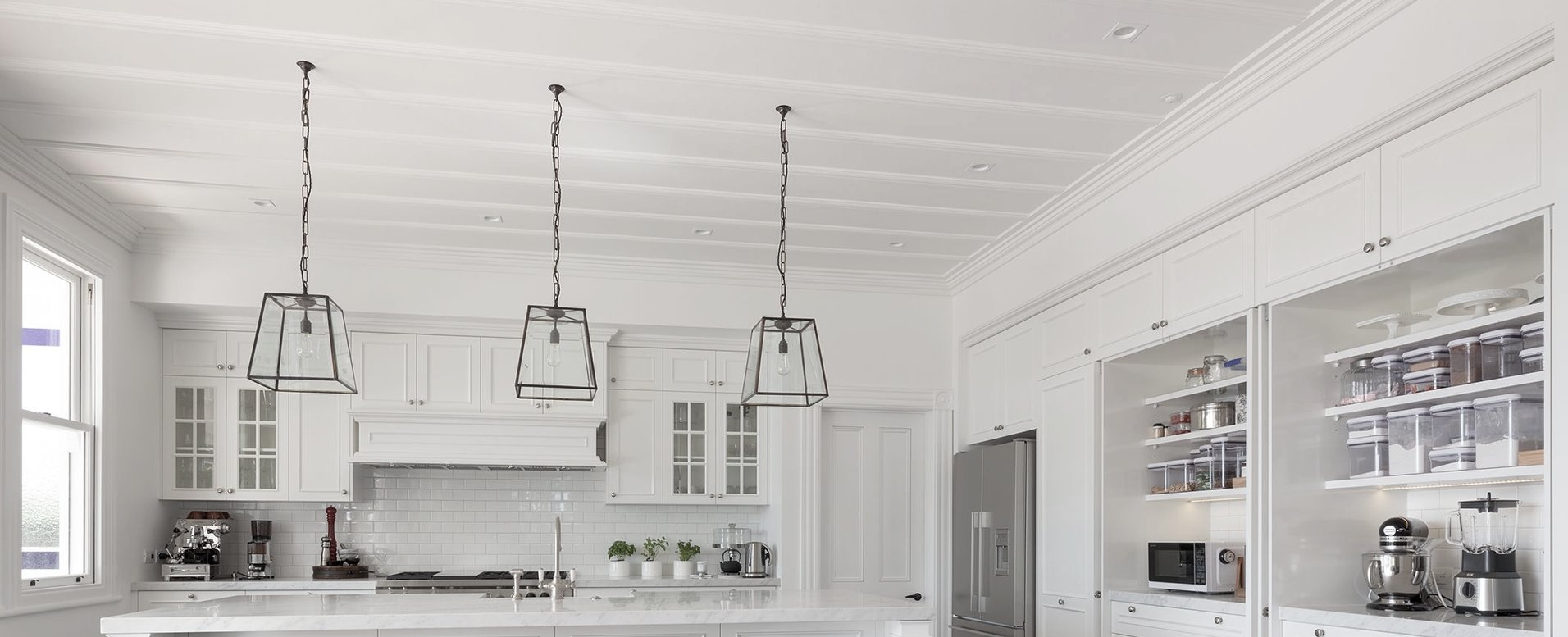 Award Winning Interiors by Shannon Pepper Design | ArchiPro NZ