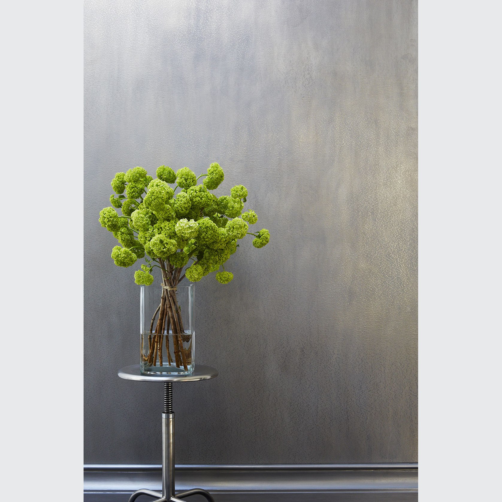 Liquid Tin | ArchiPro NZ