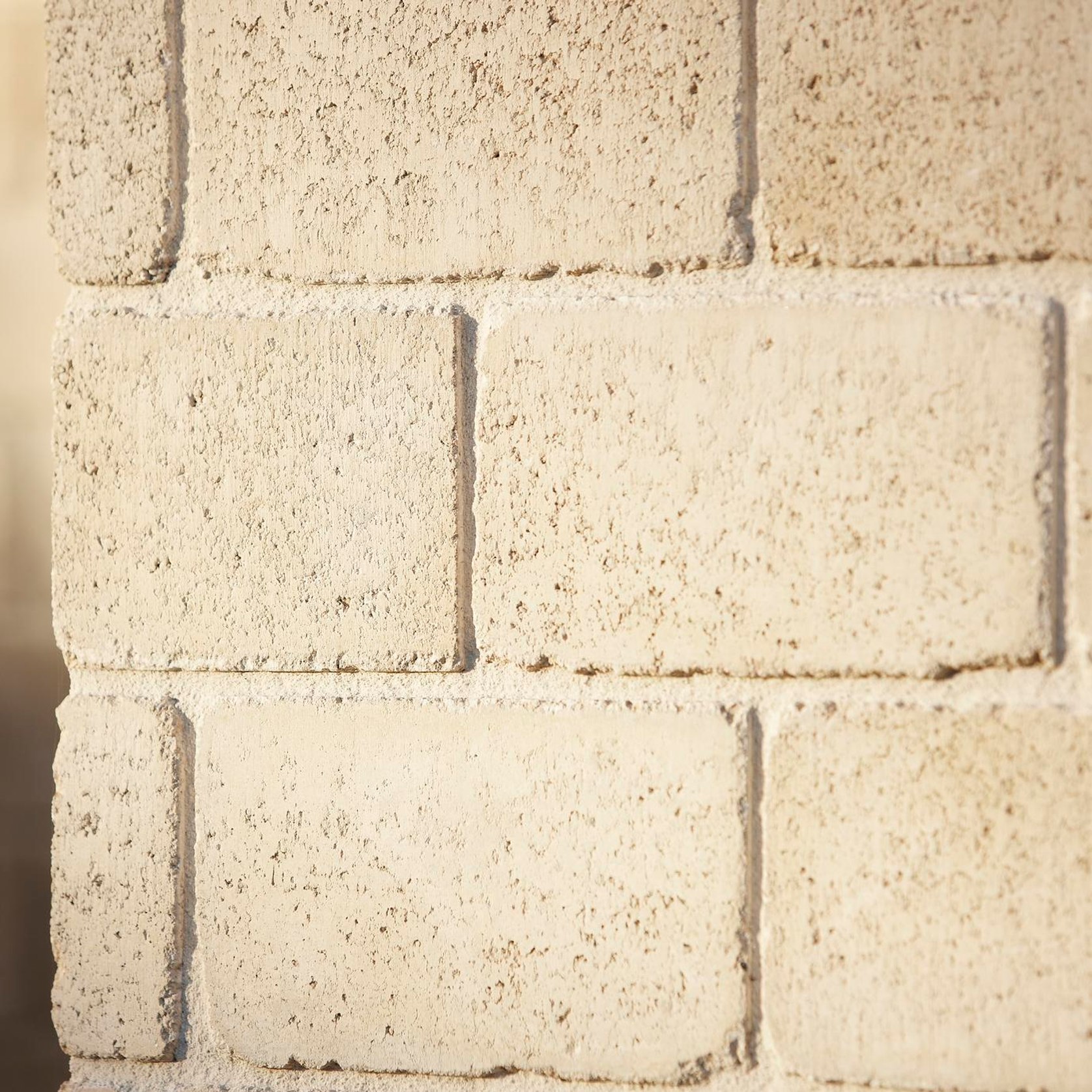 Designer Bricks, Devonstone® | ArchiPro NZ