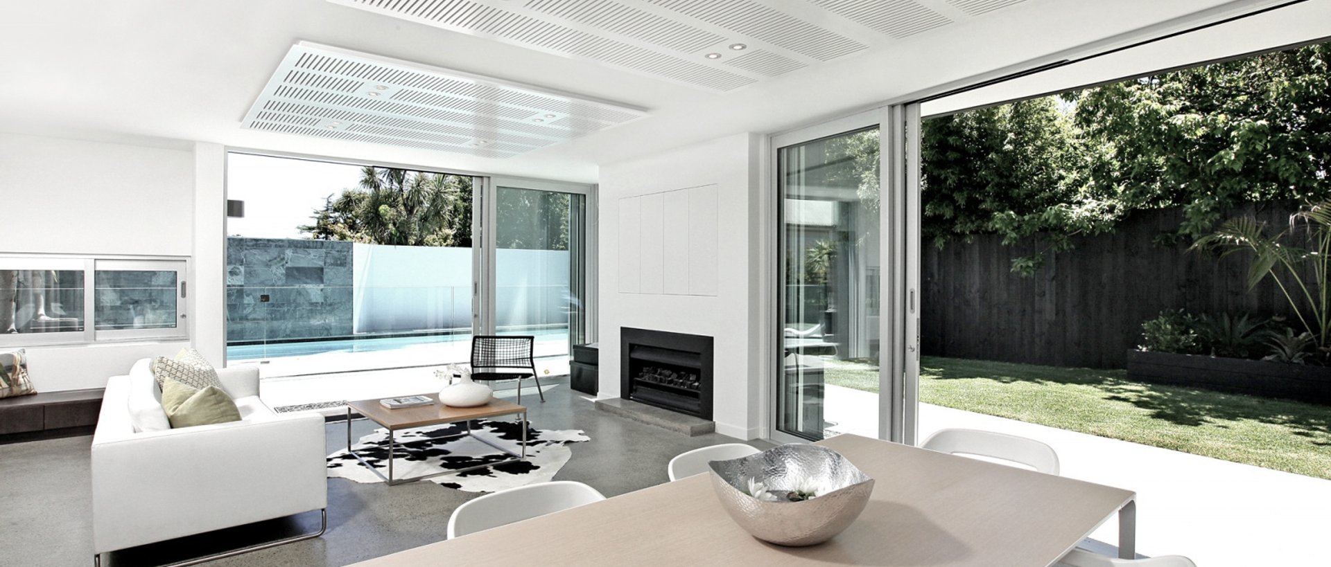 Ponsonby House by Crosson Architects | ArchiPro NZ