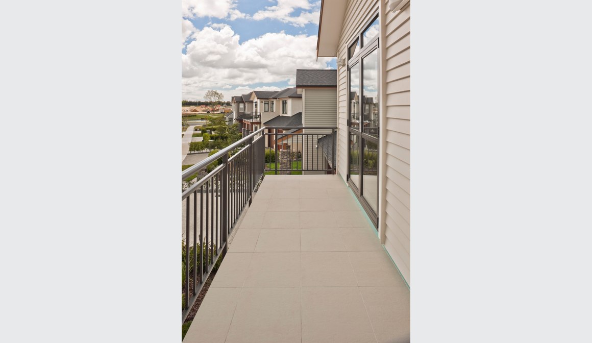 HardiePanel™ Compressed Sheet James Hardie | ArchiPro NZ