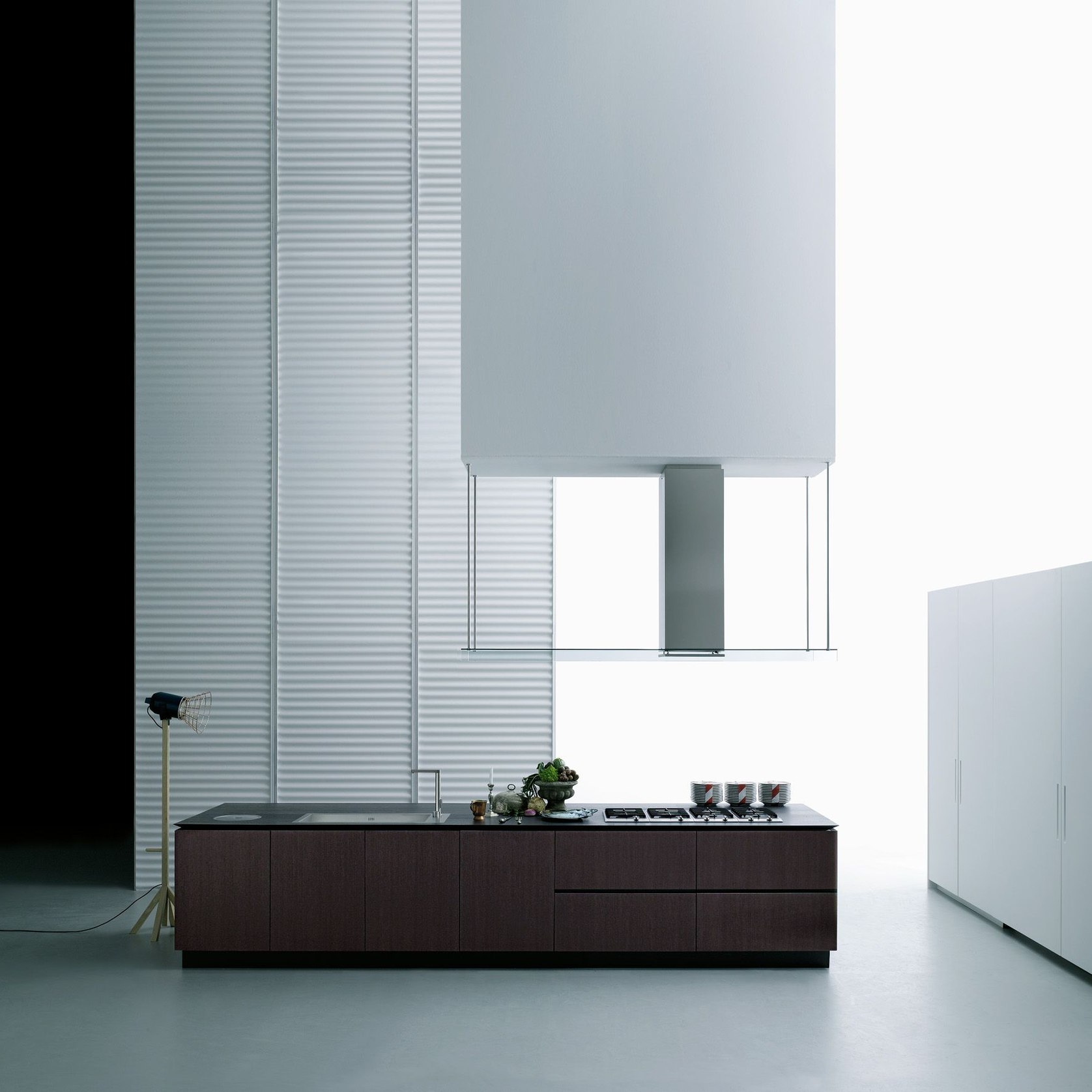 K14 Kitchen | ArchiPro NZ