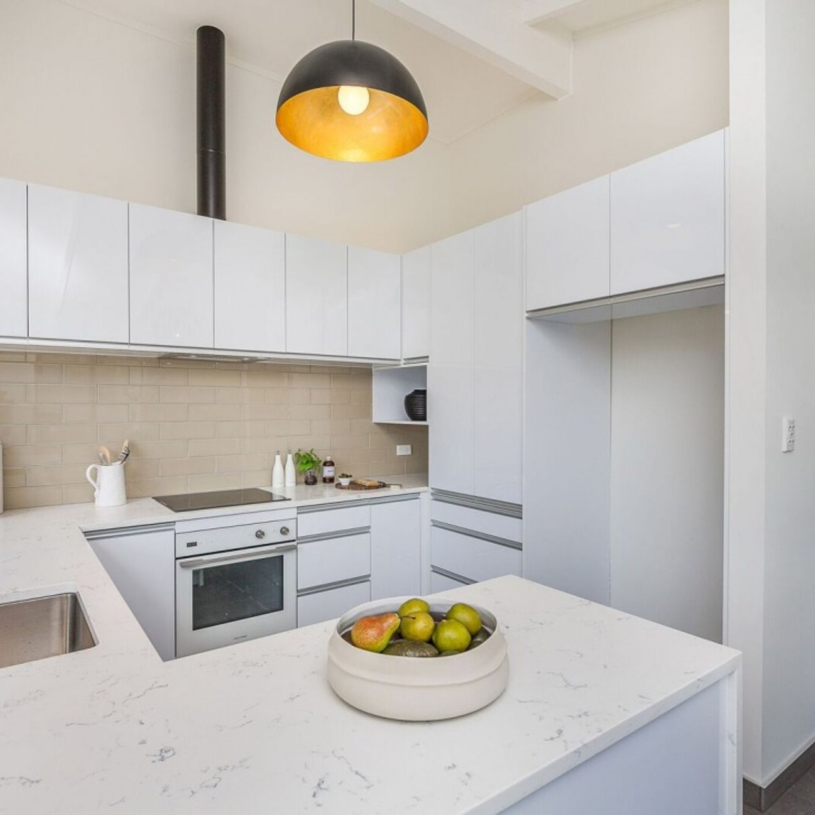 Studio Wall Tiles | ArchiPro NZ