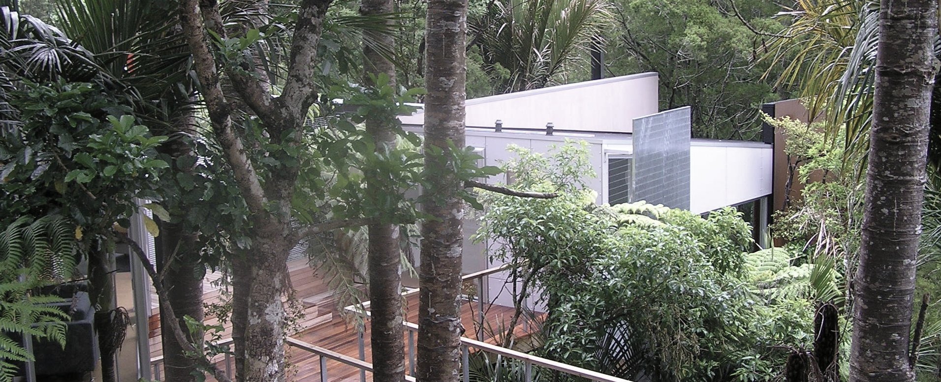 McCahon Artists by PSL Construction | ArchiPro NZ