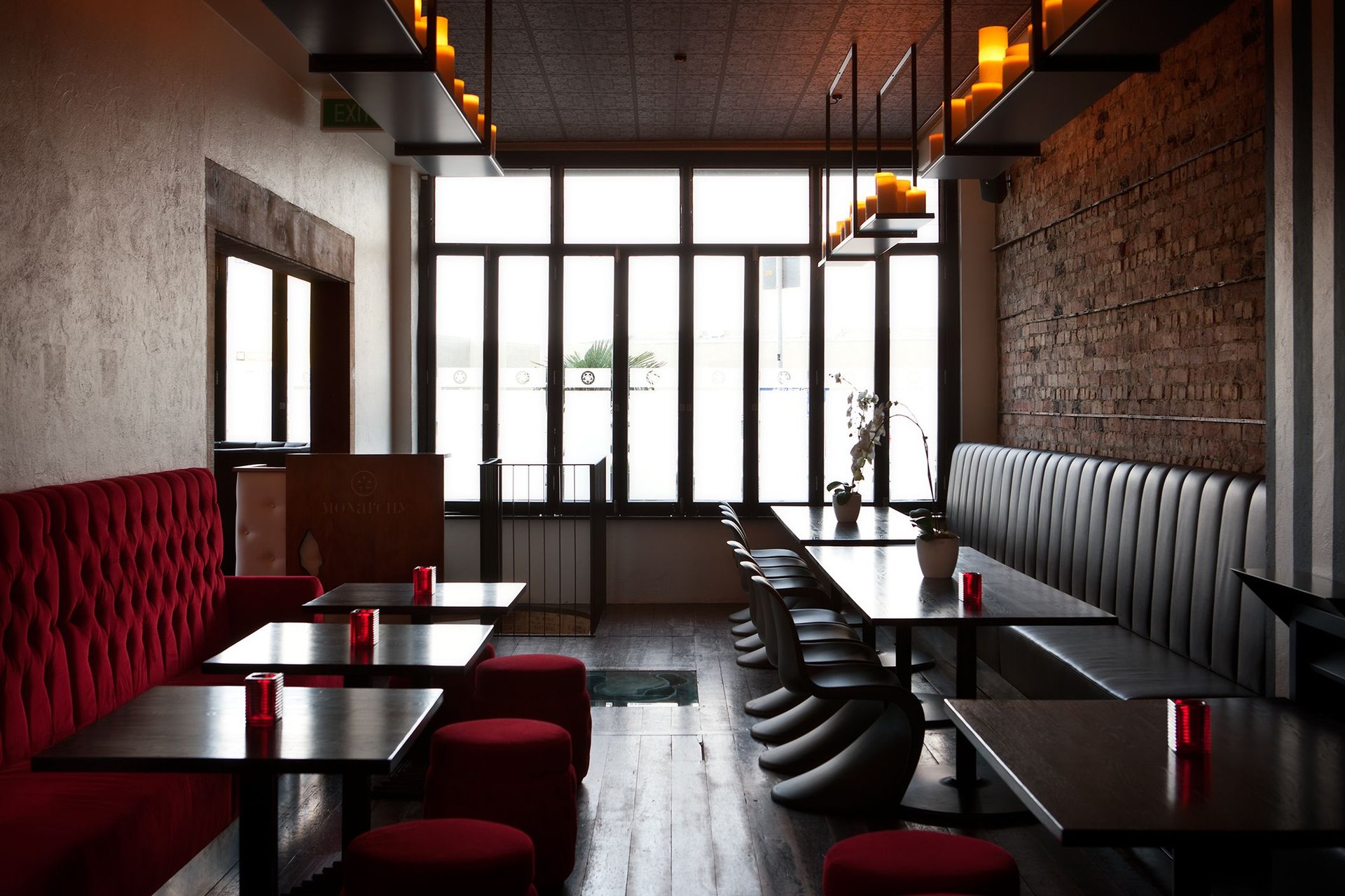 Monarchy by Malcolm Taylor Architects | ArchiPro NZ