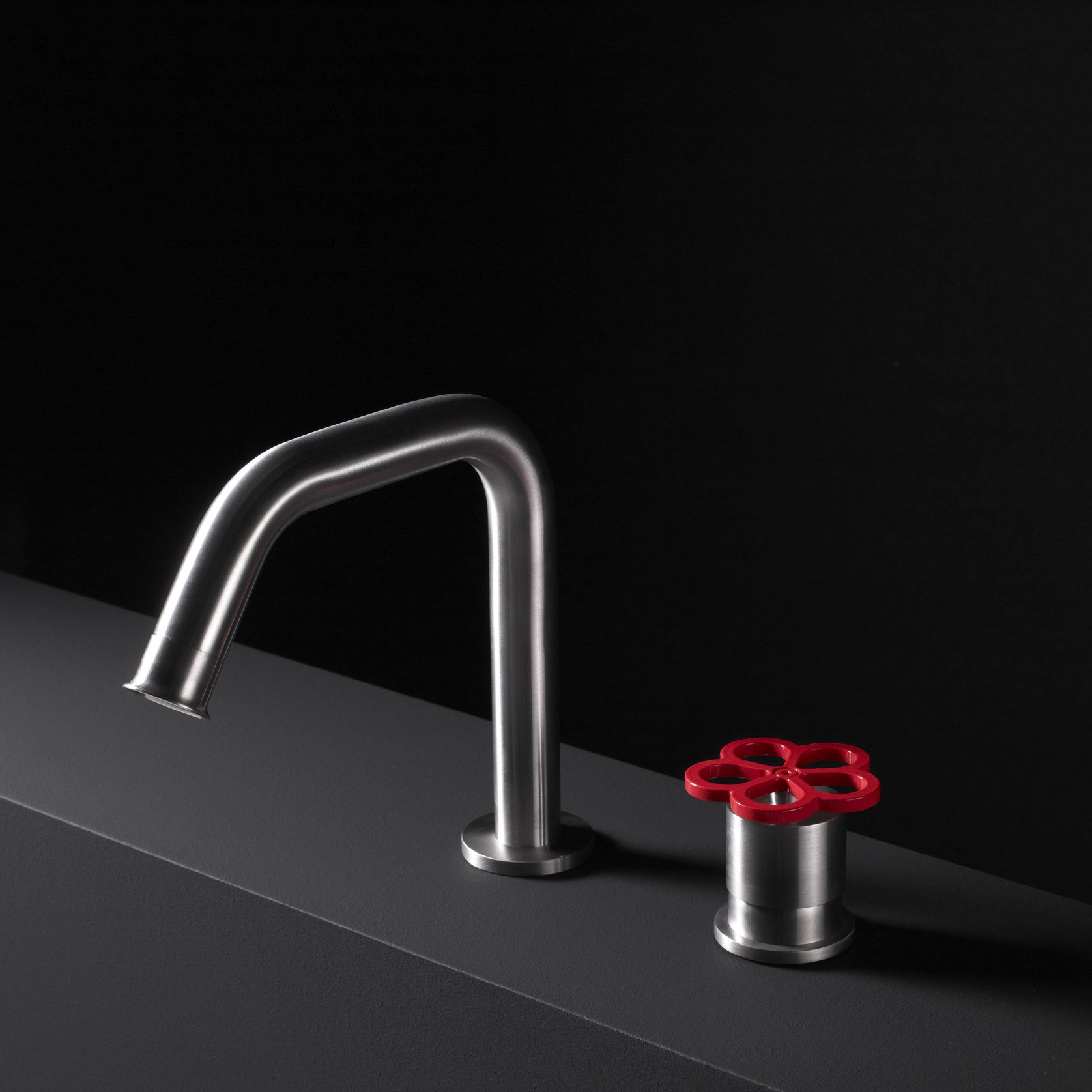 Pipe Tapware Range | ArchiPro NZ