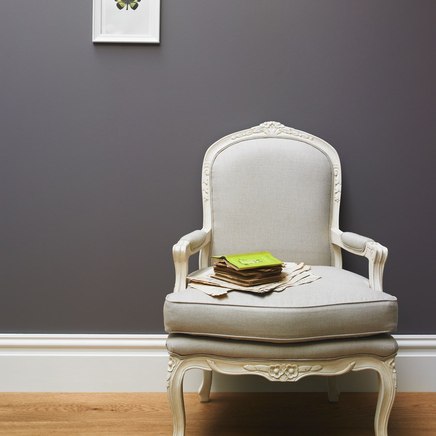 Eggshell Acrylic - Premium Acrylics Porter's Original Paints | ArchiPro NZ