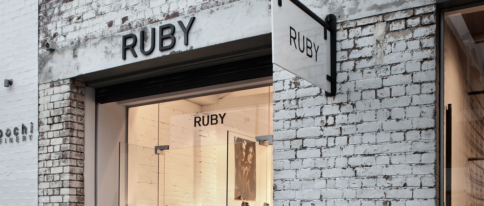 Ruby Newmarket by Malcolm Taylor Architects | ArchiPro NZ