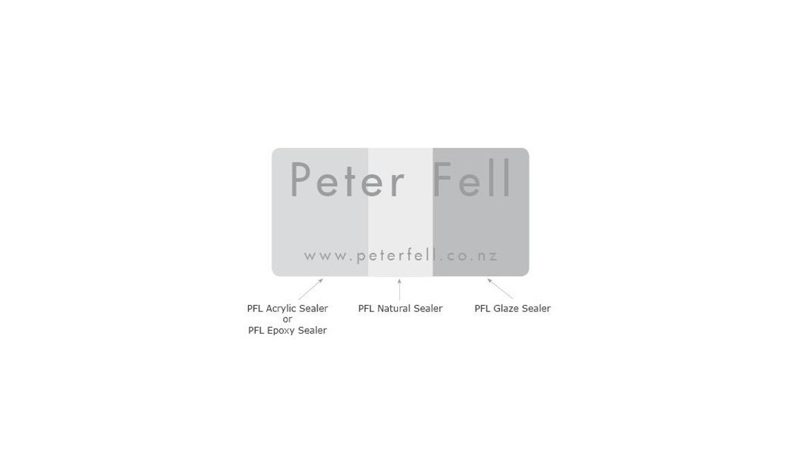 Sandstone Colour Range Peter Fell | ArchiPro NZ