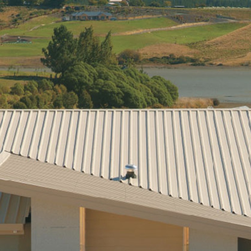 5 - Rib Roofing Freeman Group | ArchiPro NZ