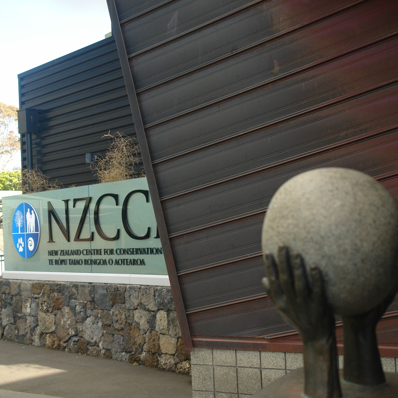 Smart Tray Snap-Lock Cladding | ArchiPro NZ