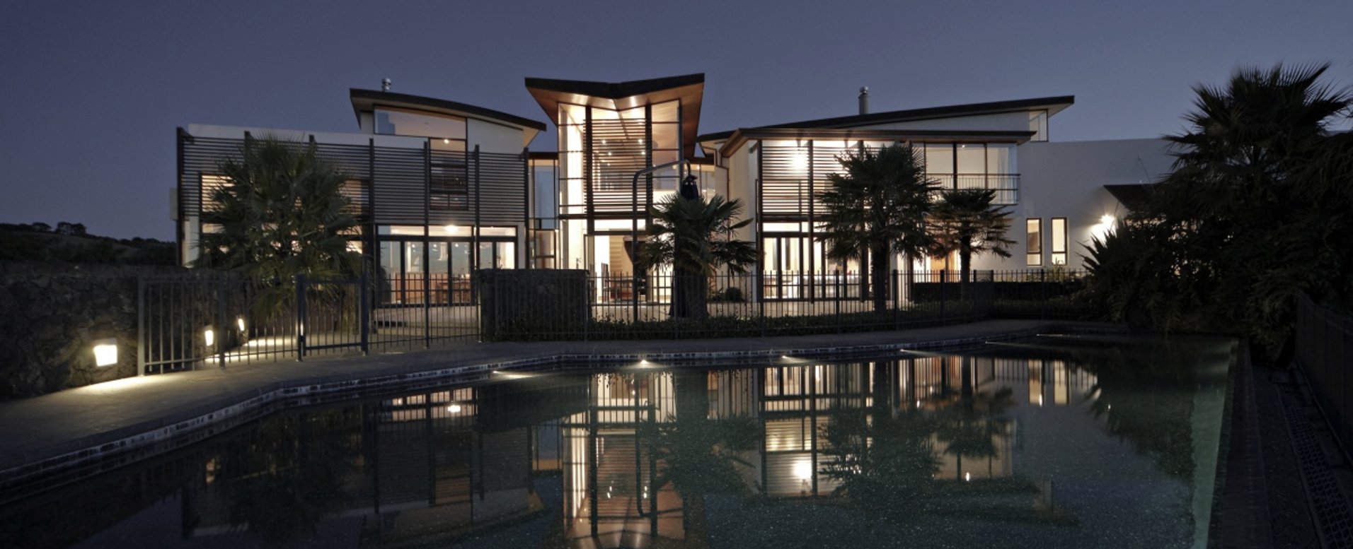 Sullivan House by ASC Architects | ArchiPro NZ