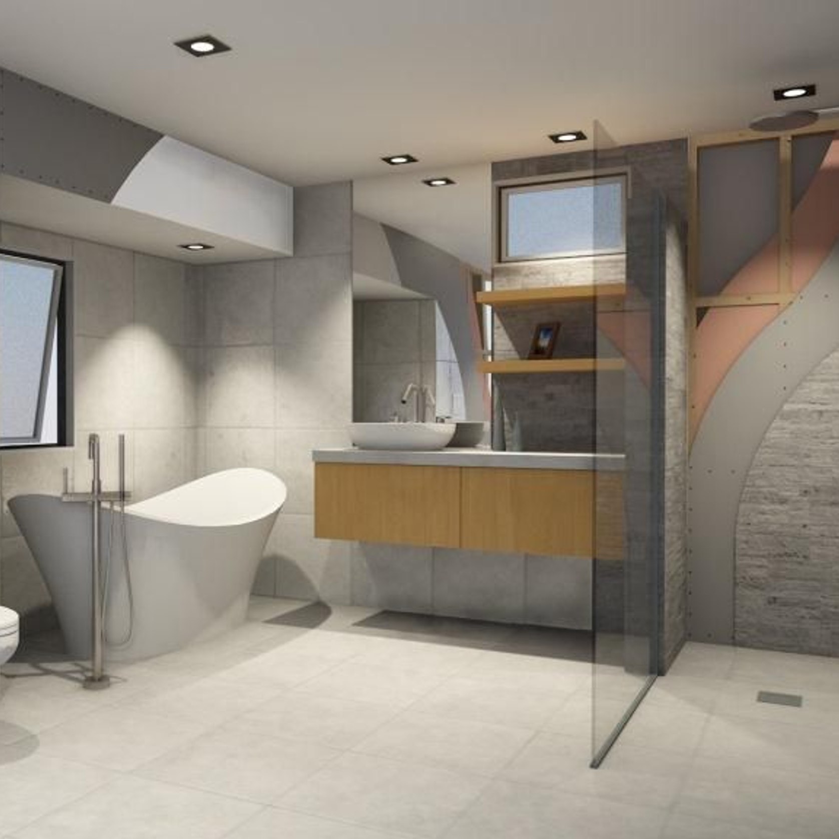 Villaboard™ Lining | ArchiPro NZ