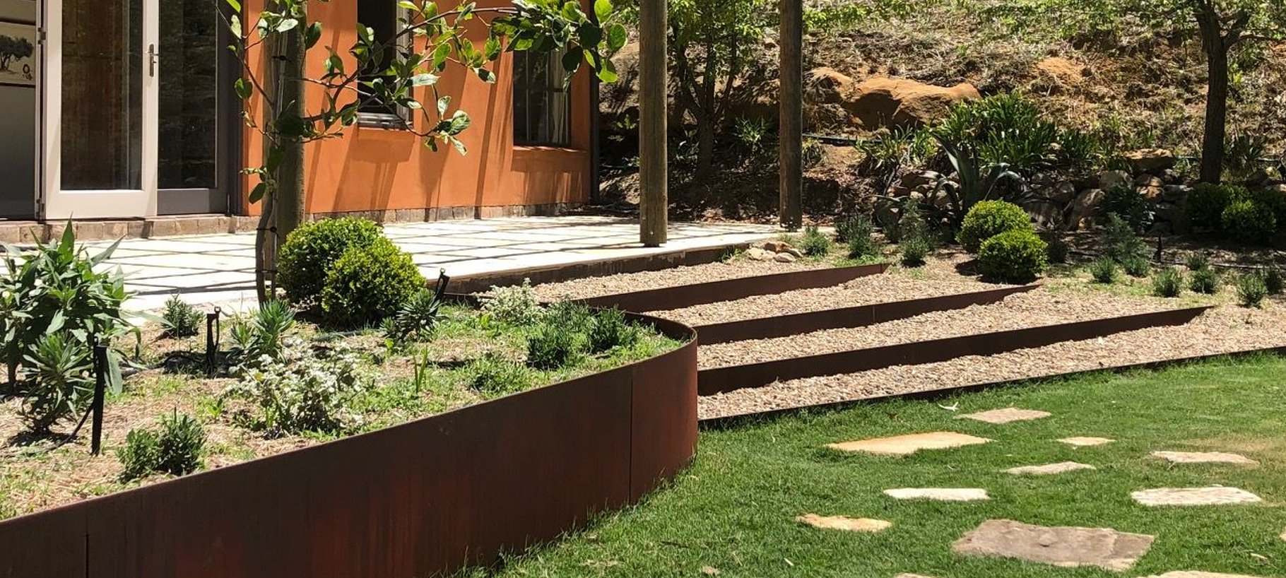 Curves, Lines and Design Flexibility: Straightcurve’s Solutions for ...