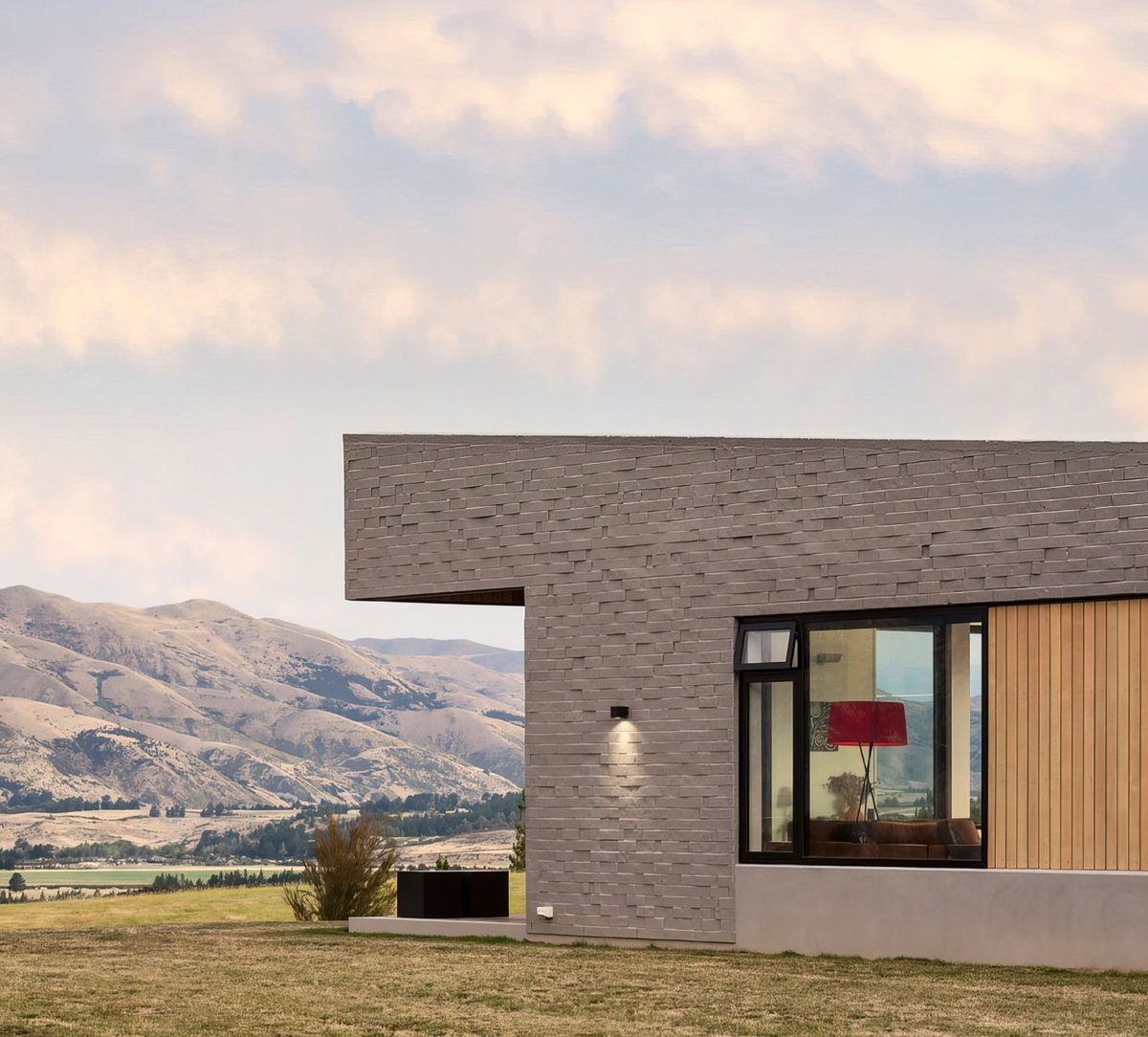 12 Exciting Exterior House Cladding Ideas for 2025 and Beyond