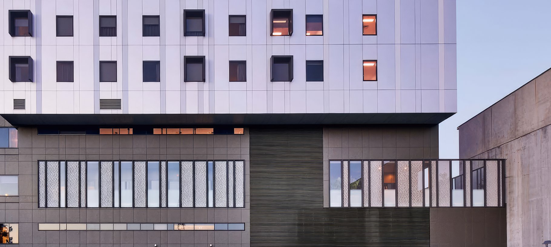 What to know: the durable, versatile and lightweight fibre cement ...