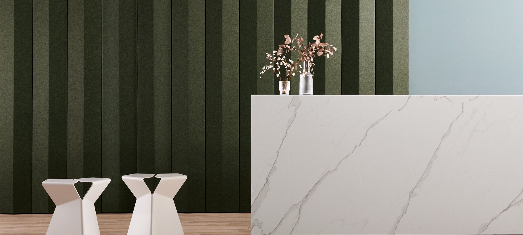 Inside the product design process behind the latest innovation from ...