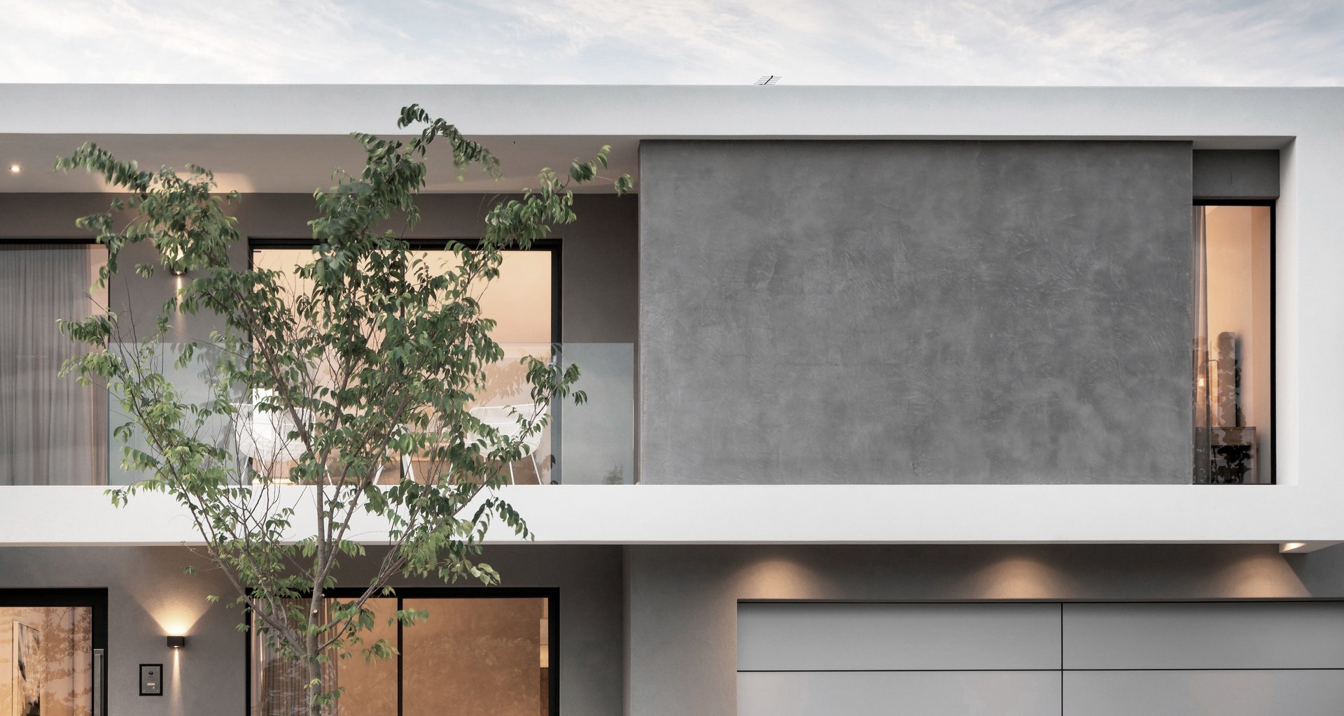 How a key acquisition helped Dulux thrive in the exterior cladding market