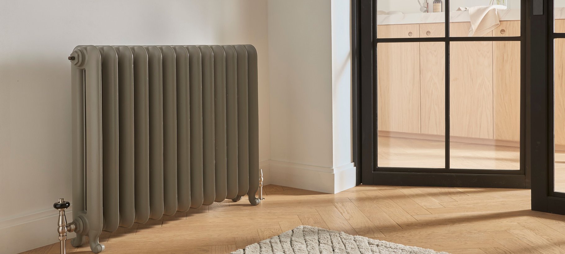 Innovative and efficient heating solutions: the impressive range now ...