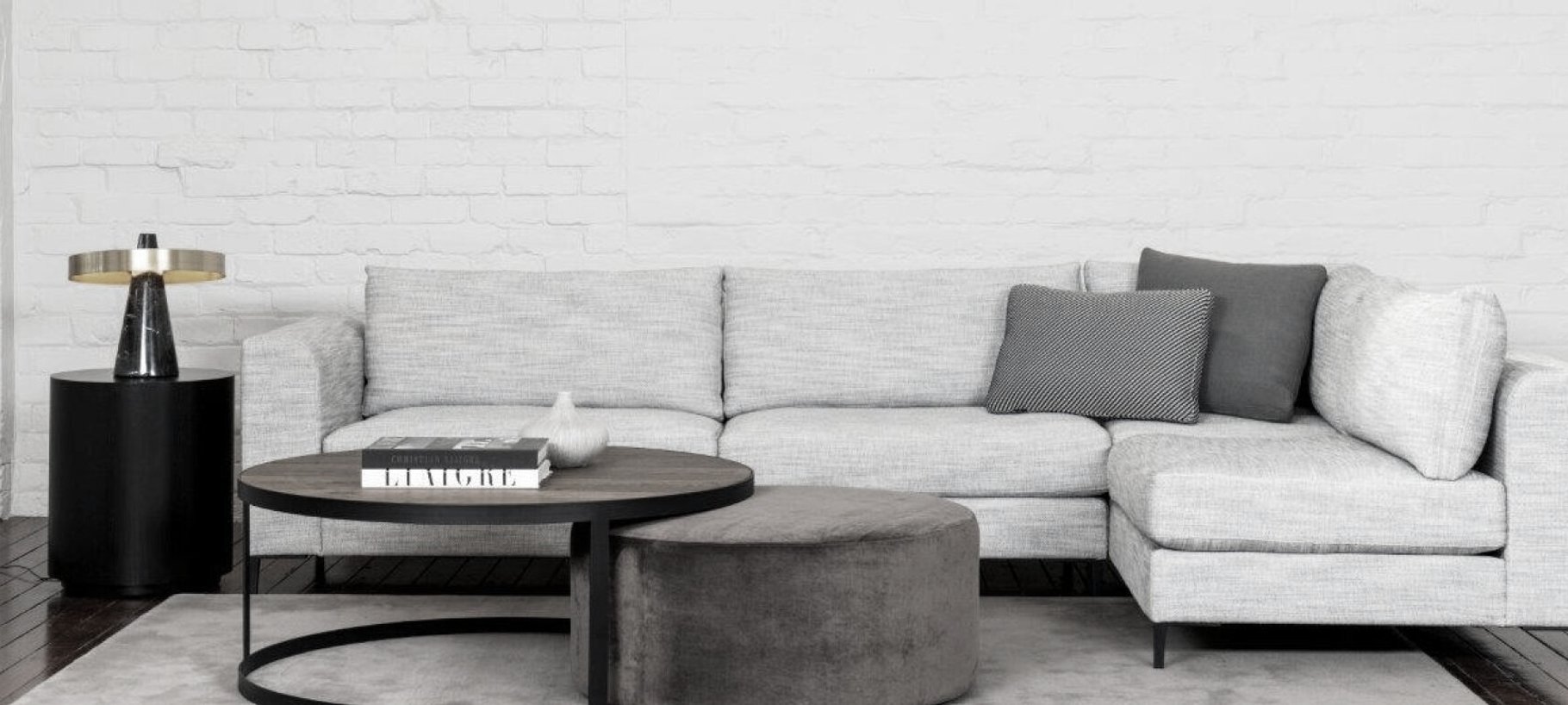 The benefits of furniture manufacturing right in the heart of Auckland