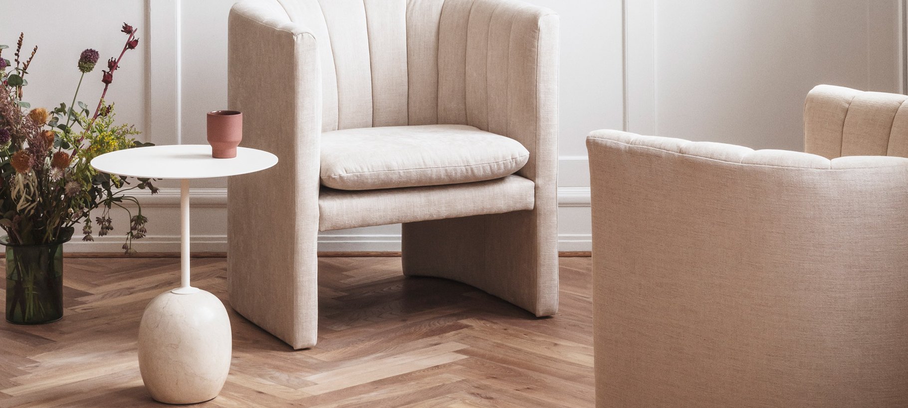 11 of the Best Side Tables for New Zealand Homes in 2024