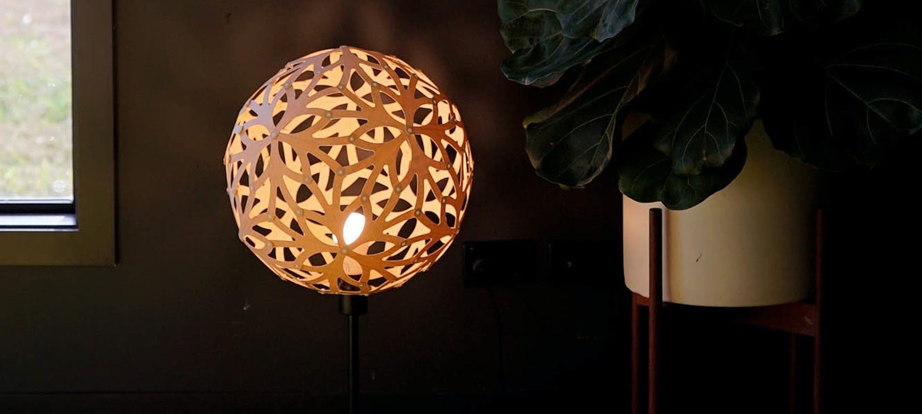 13 Types of Light Fixtures and How to Use Them