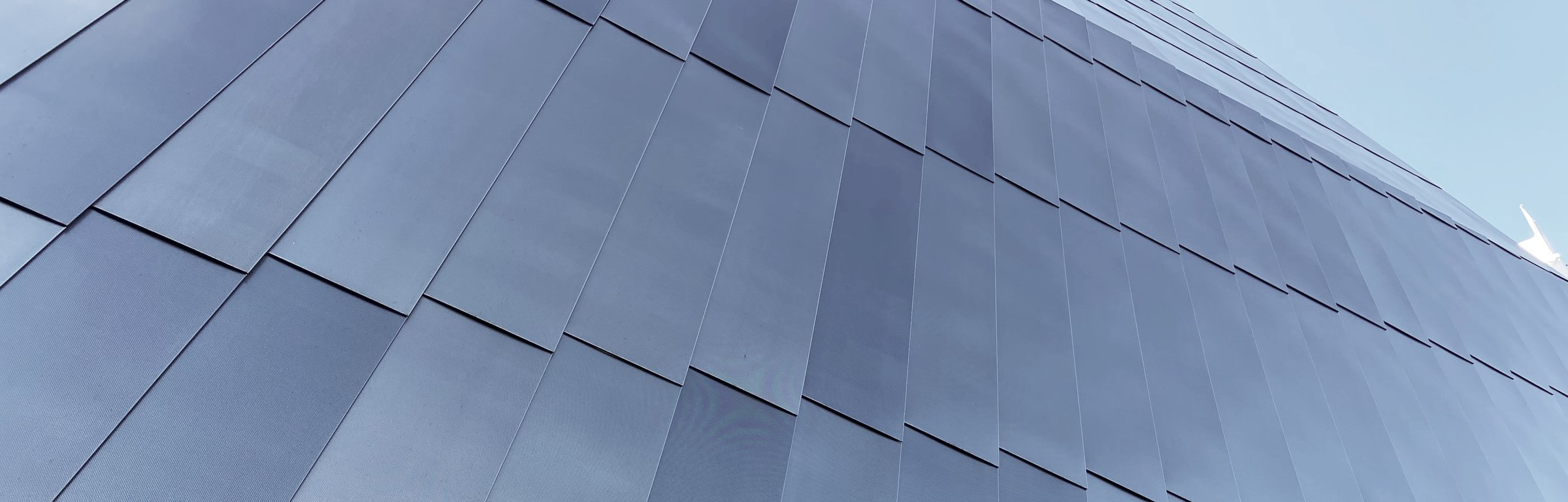 The complex yet rewarding process of cladding the Aotea Centre ...