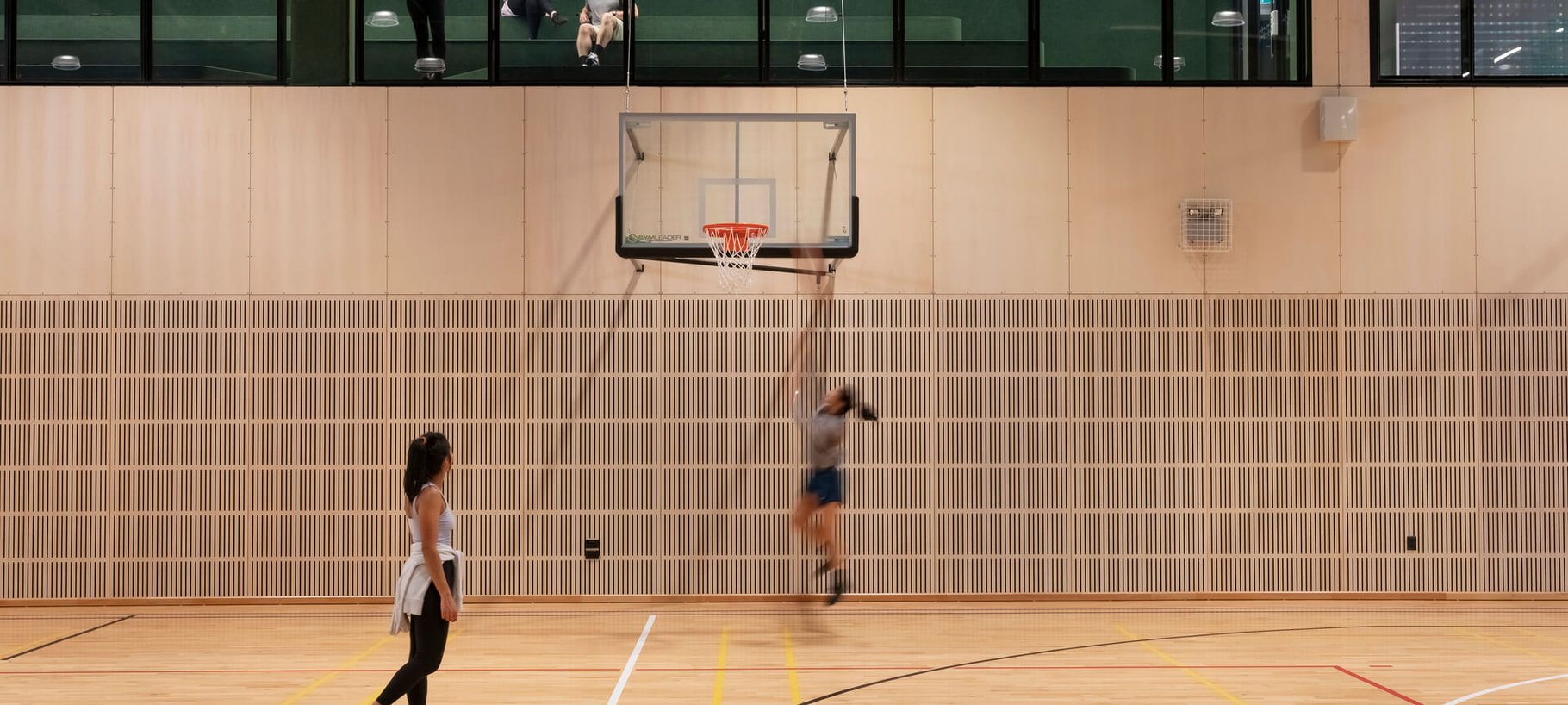 UV coatings: creating unique products for your project