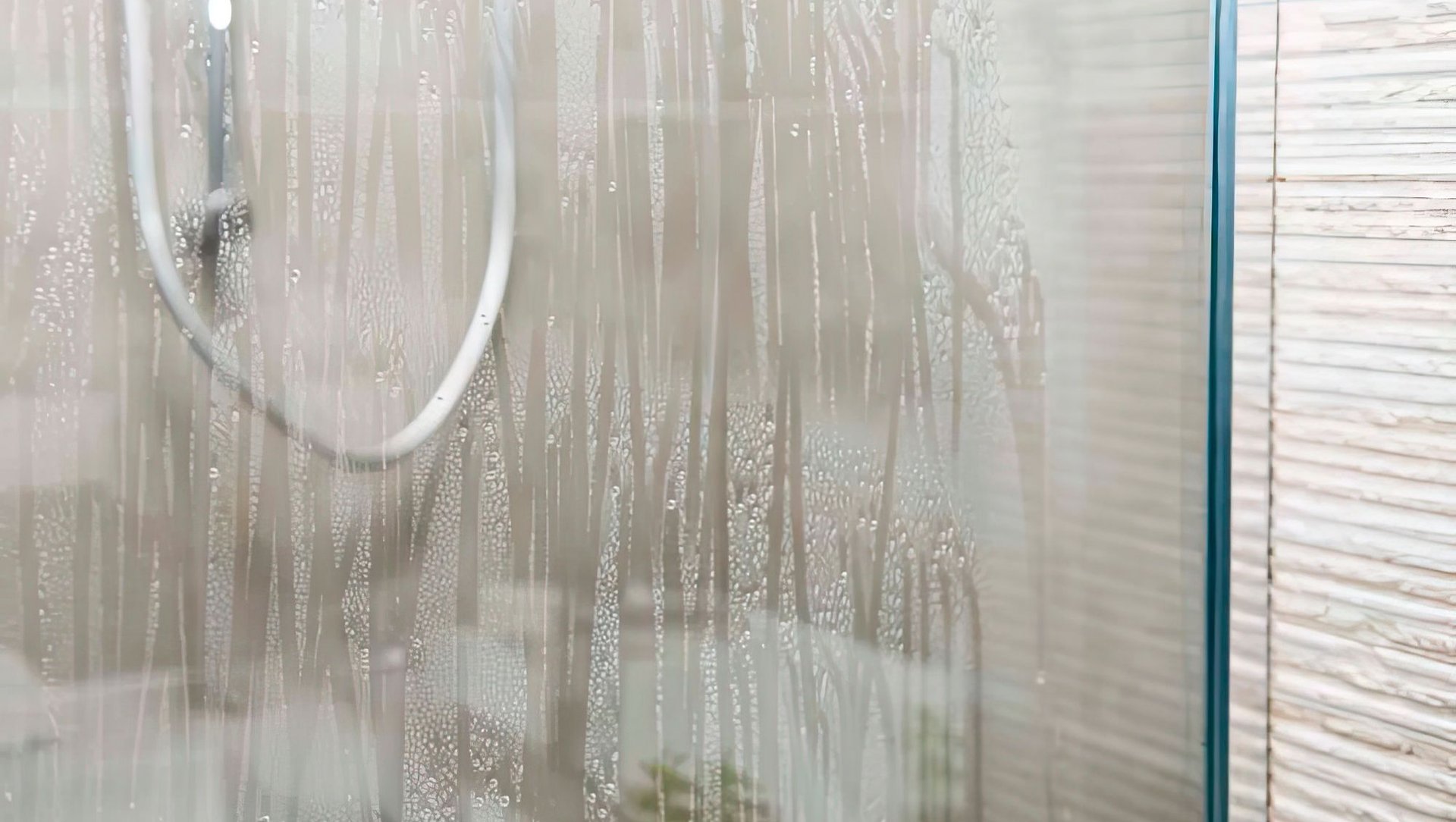 Shower Glass Protection: Discover the Magic of Diamond Fusion Easy ...