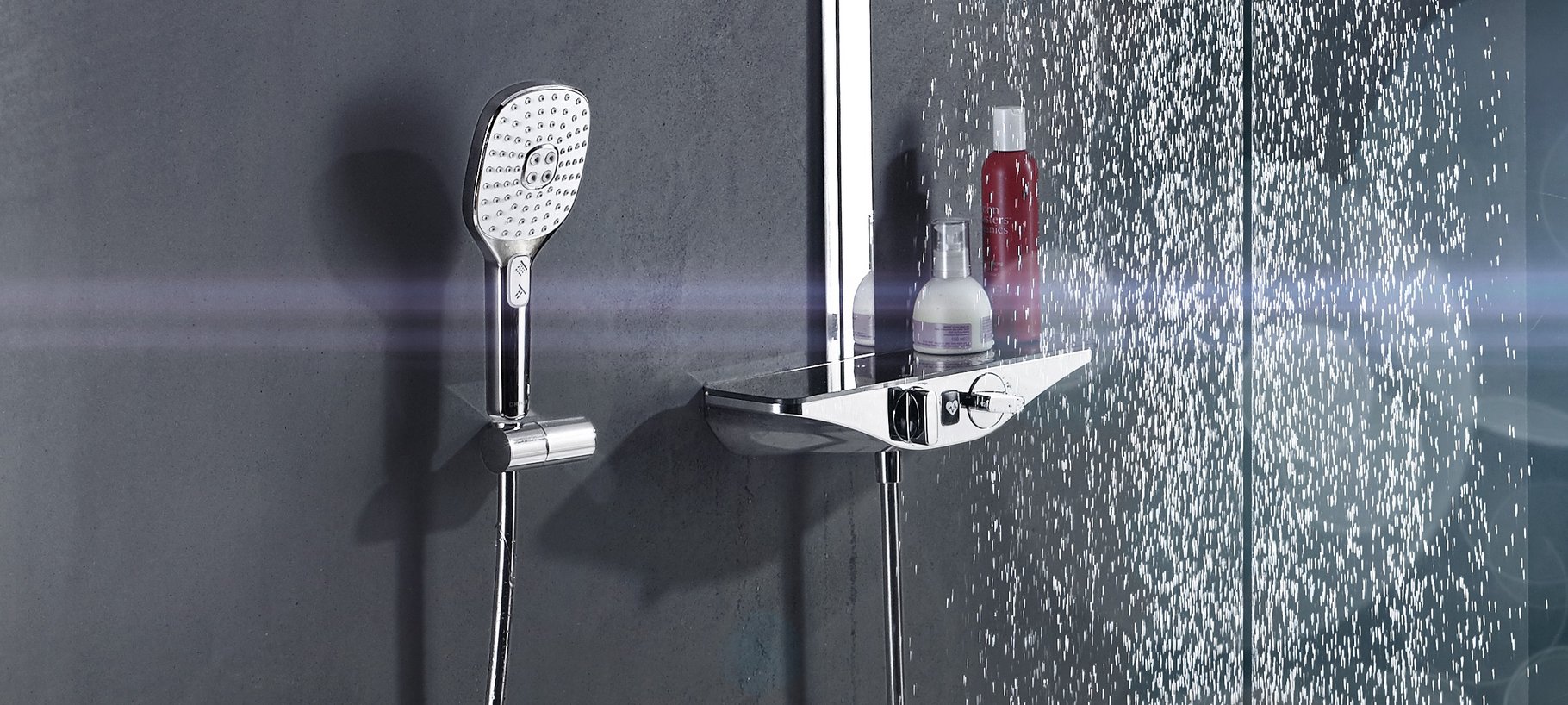 How to Choose a Shower Head: 8 Key Steps to Finding the Best