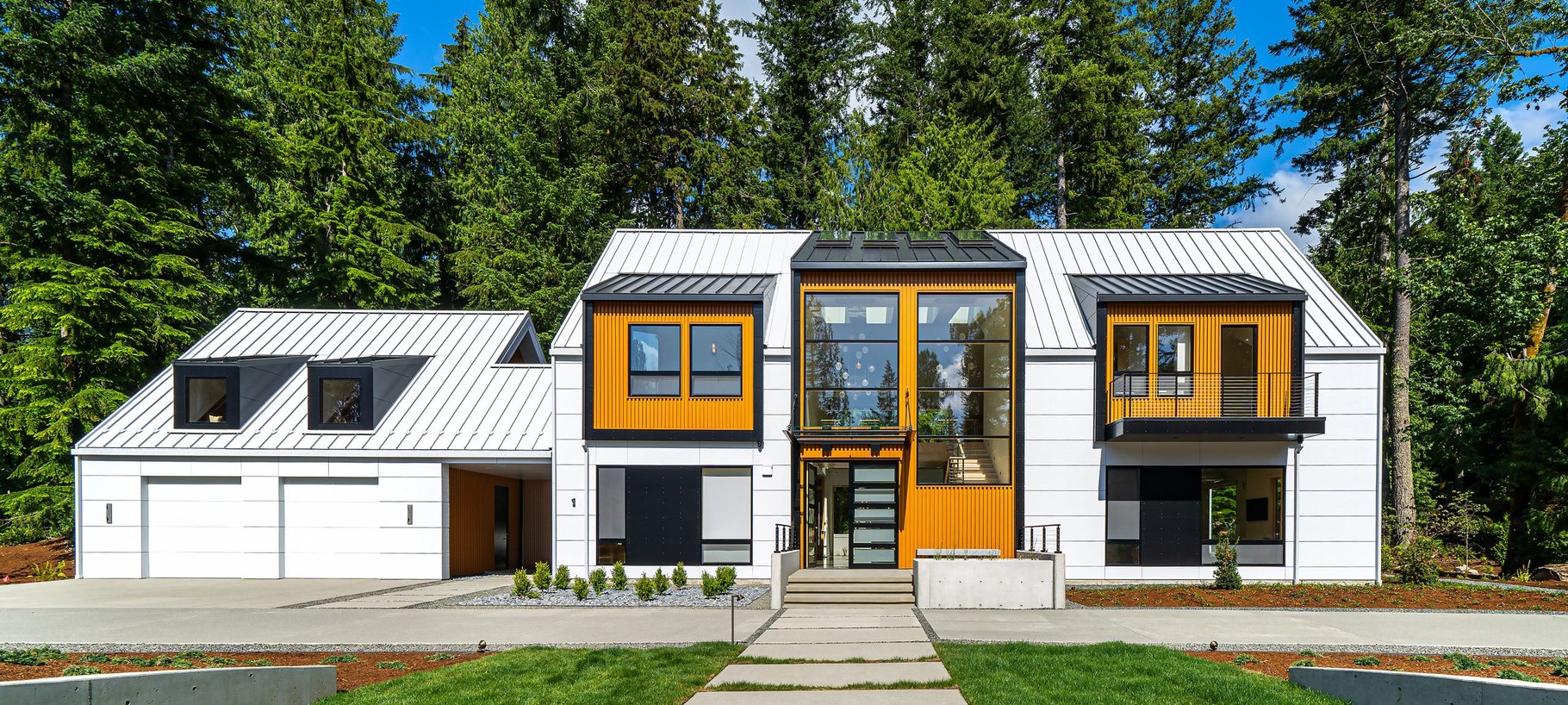 Navigating E2 Compliance: A Guide for Architects and Specifiers