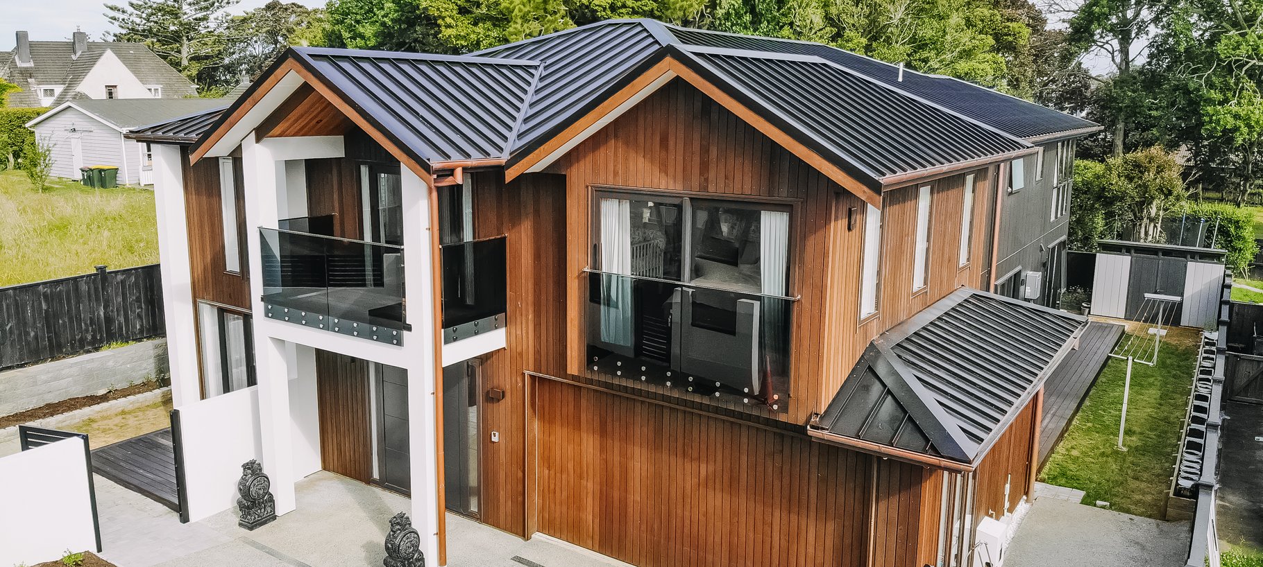 Avoiding common pitfalls in the home building process: expert advice ... Avoiding common pitfalls in the home building process: expert advice ...