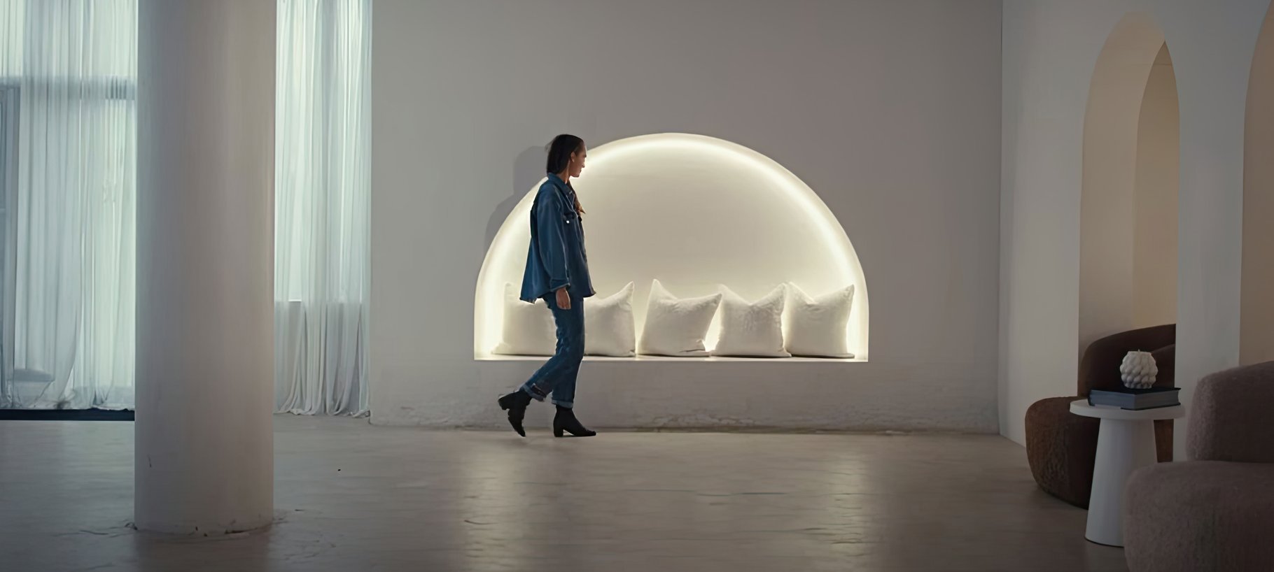 Meet the Electric Home Design Collective