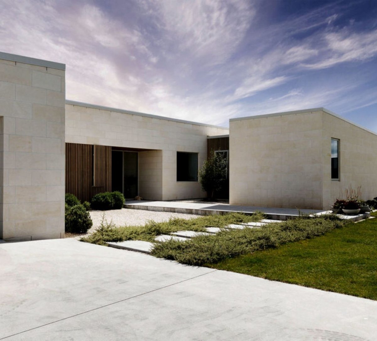 The Cost of Limestone as a Building Material in New Zealand