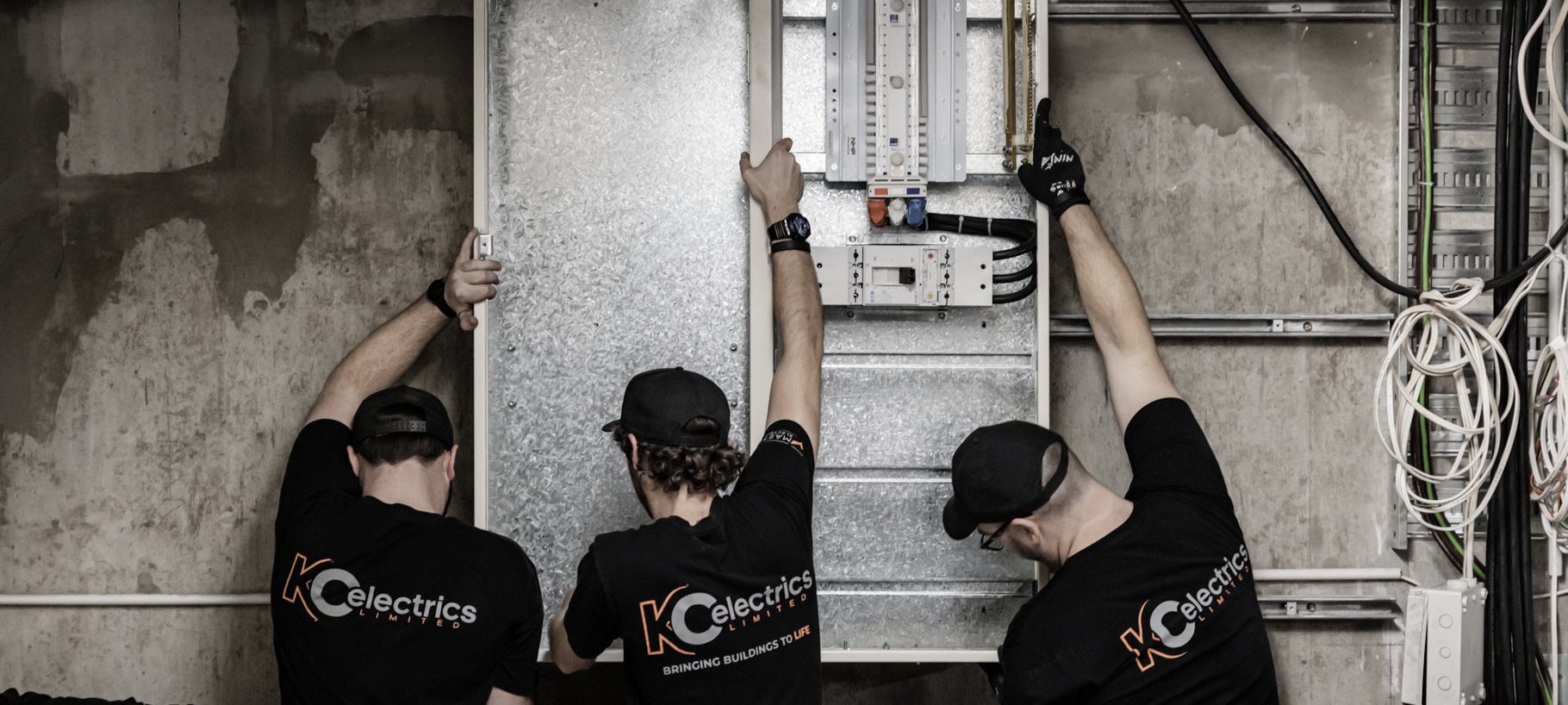 A scalable EV charging network sends this upmarket Auckland apartment ...