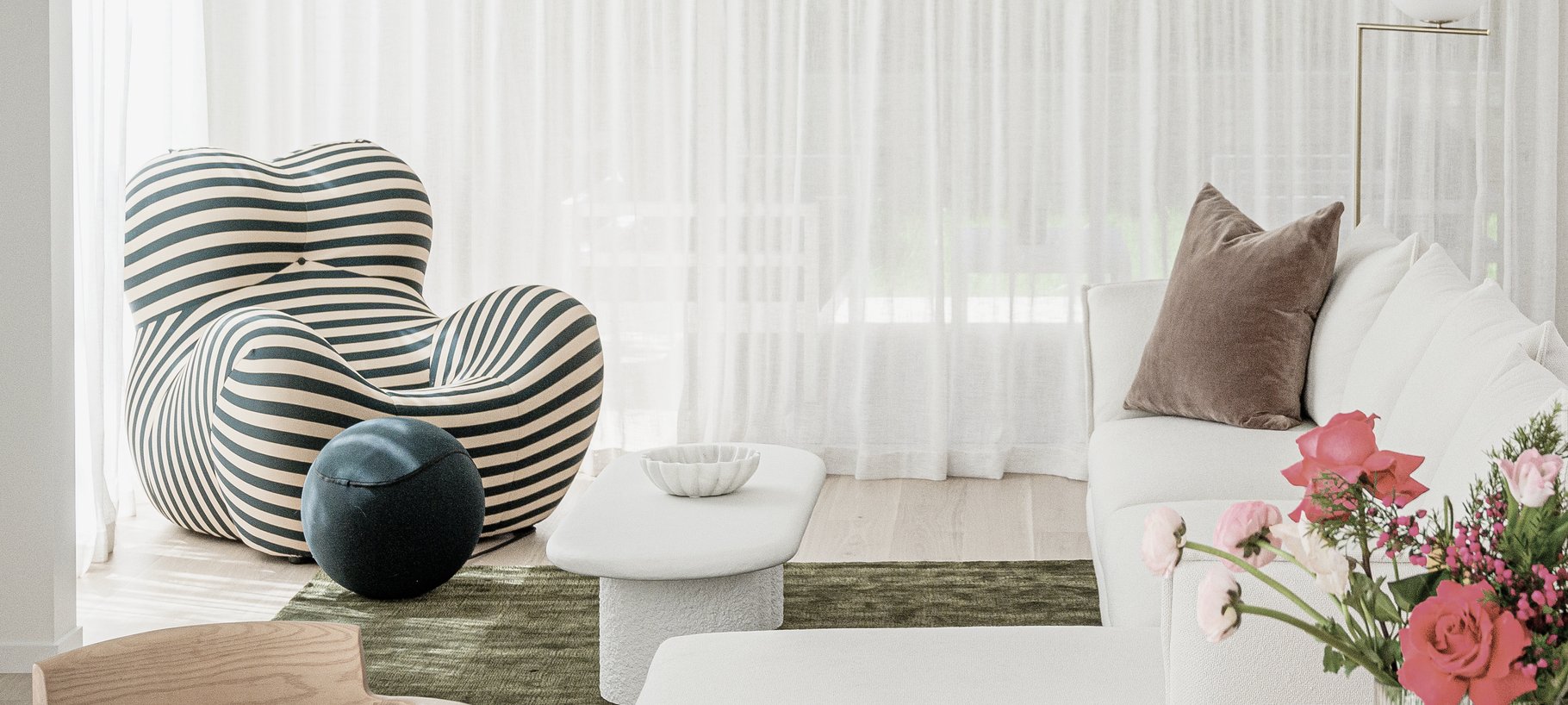 Neotenic design: the playful new design philosophy