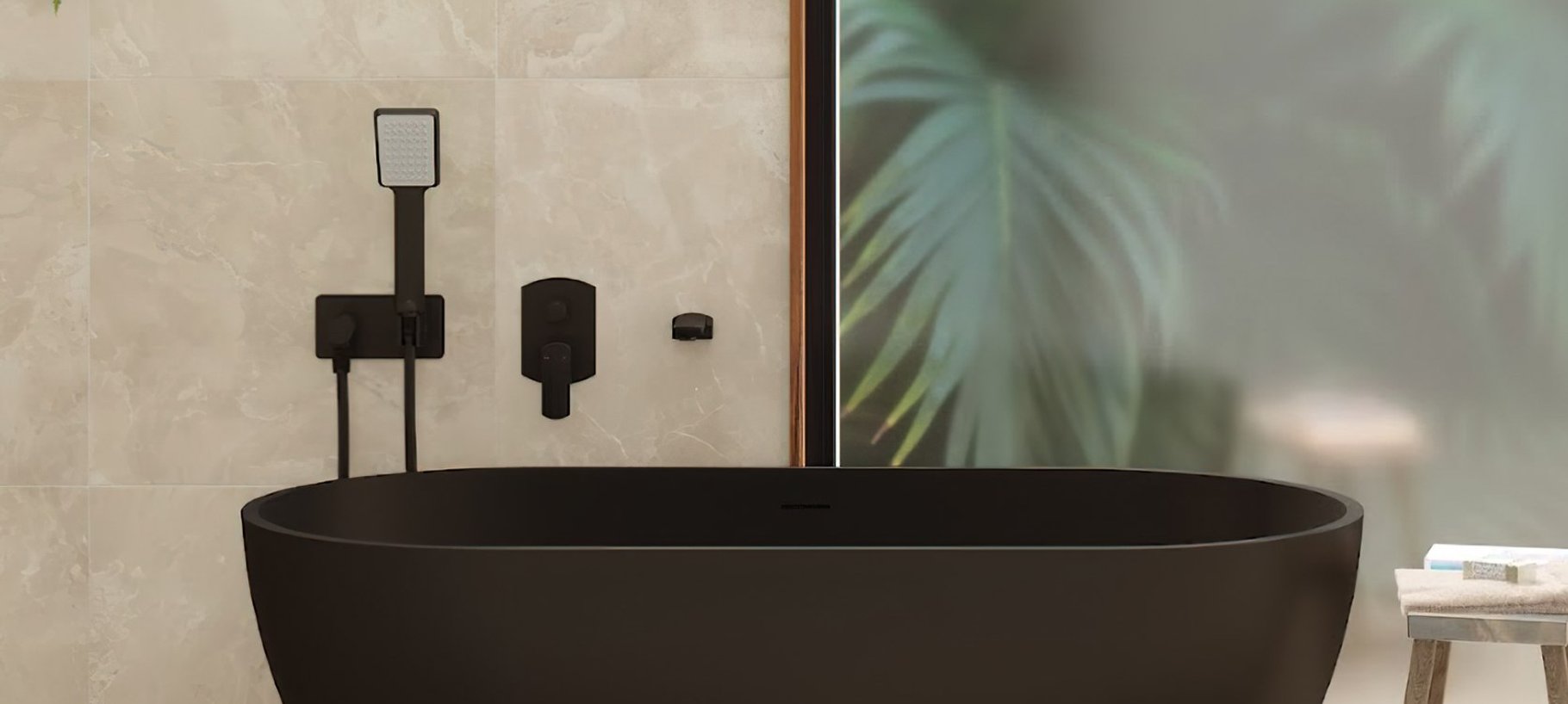 Standard bath sizes in Australia: A complete guide | ArchiPro NZ