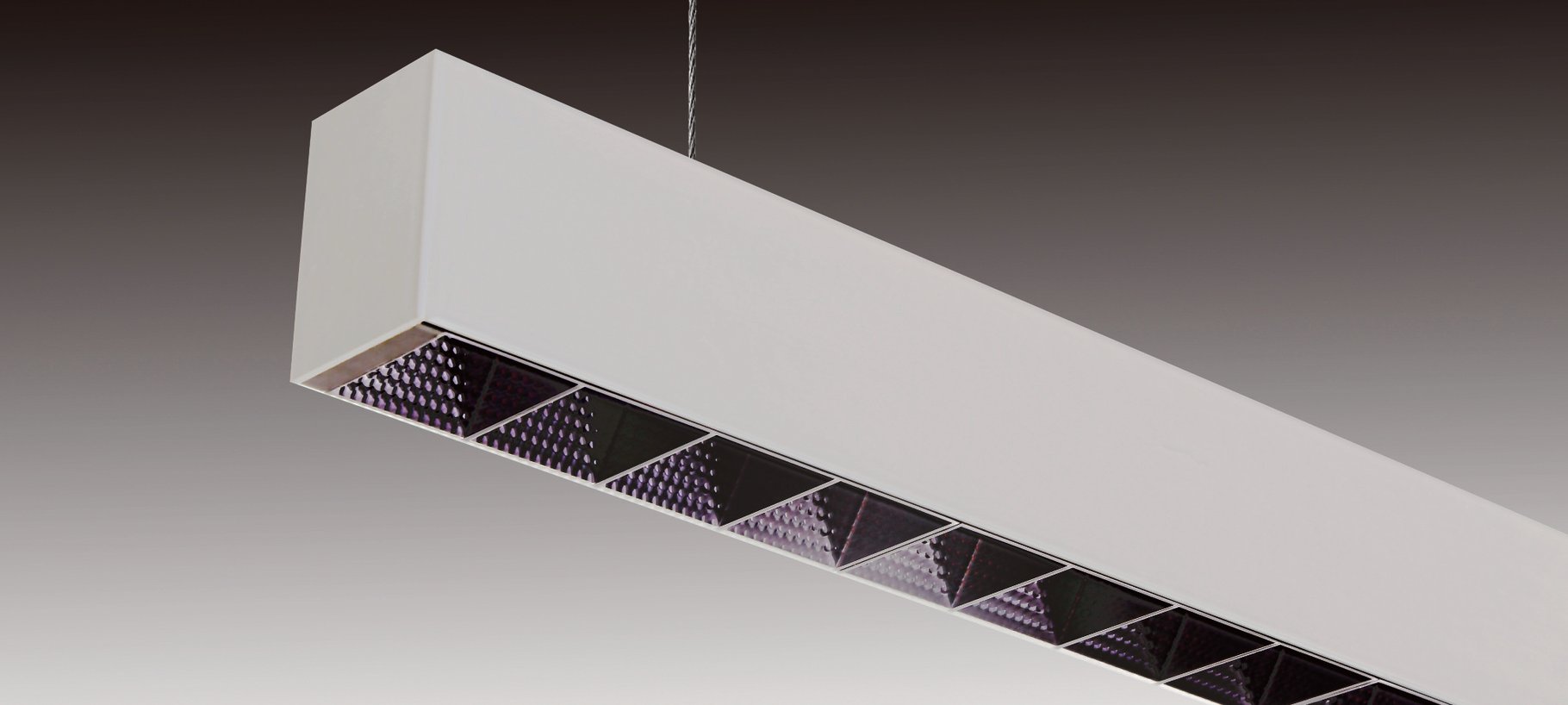 A Bright Idea: 8 Advantages of Using Linear Lights | ArchiPro NZ