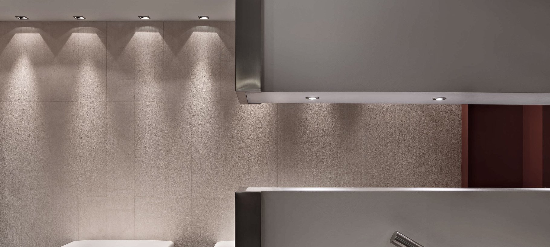 Downlights - A Layout Guide to Get Your Lighting Right