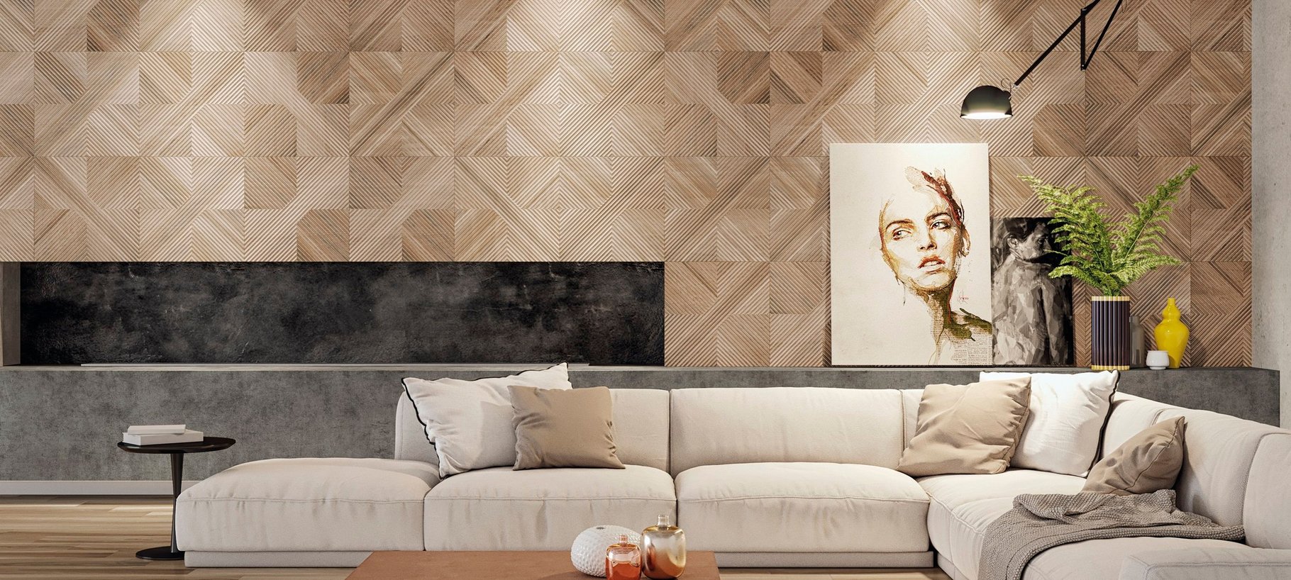 3 Italian Tile Trends Tile Warehouse