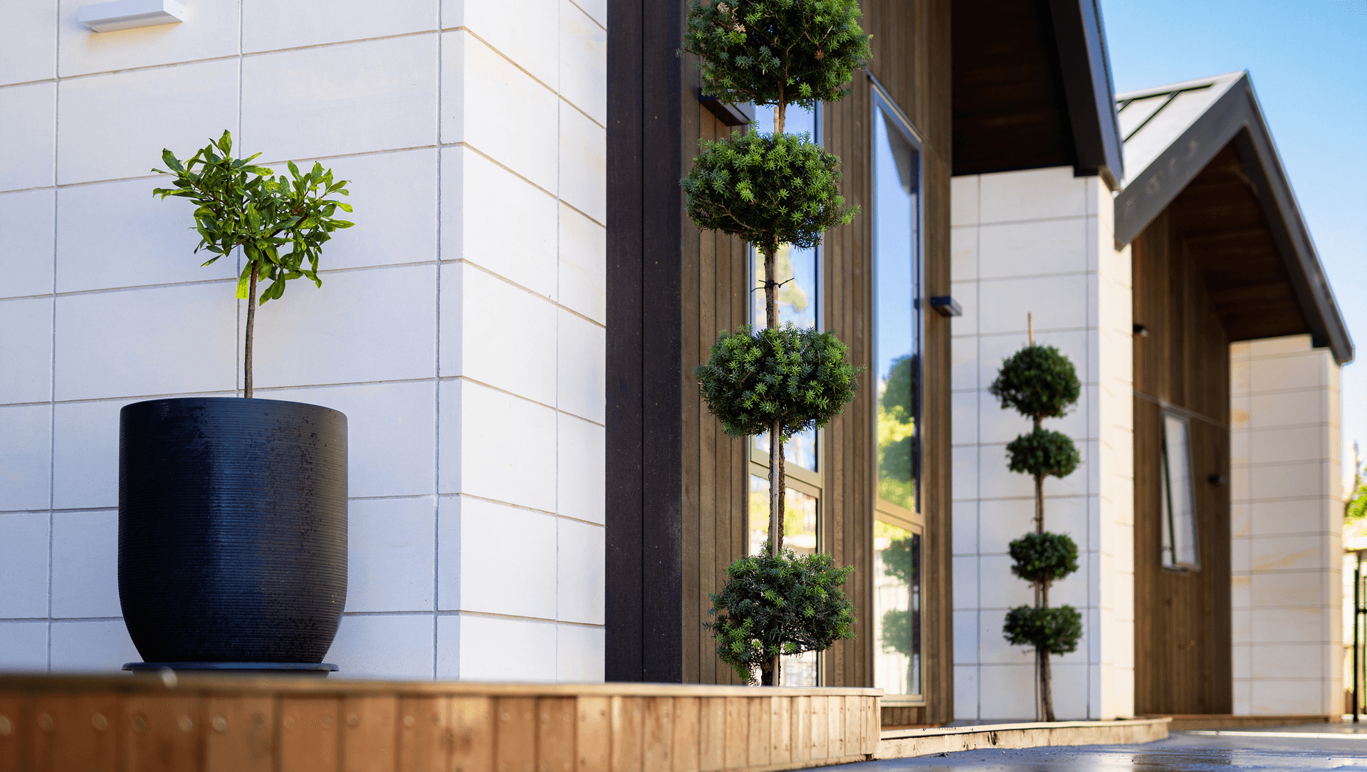 Preserving the Timeless Elegance of Oamaru Stone
